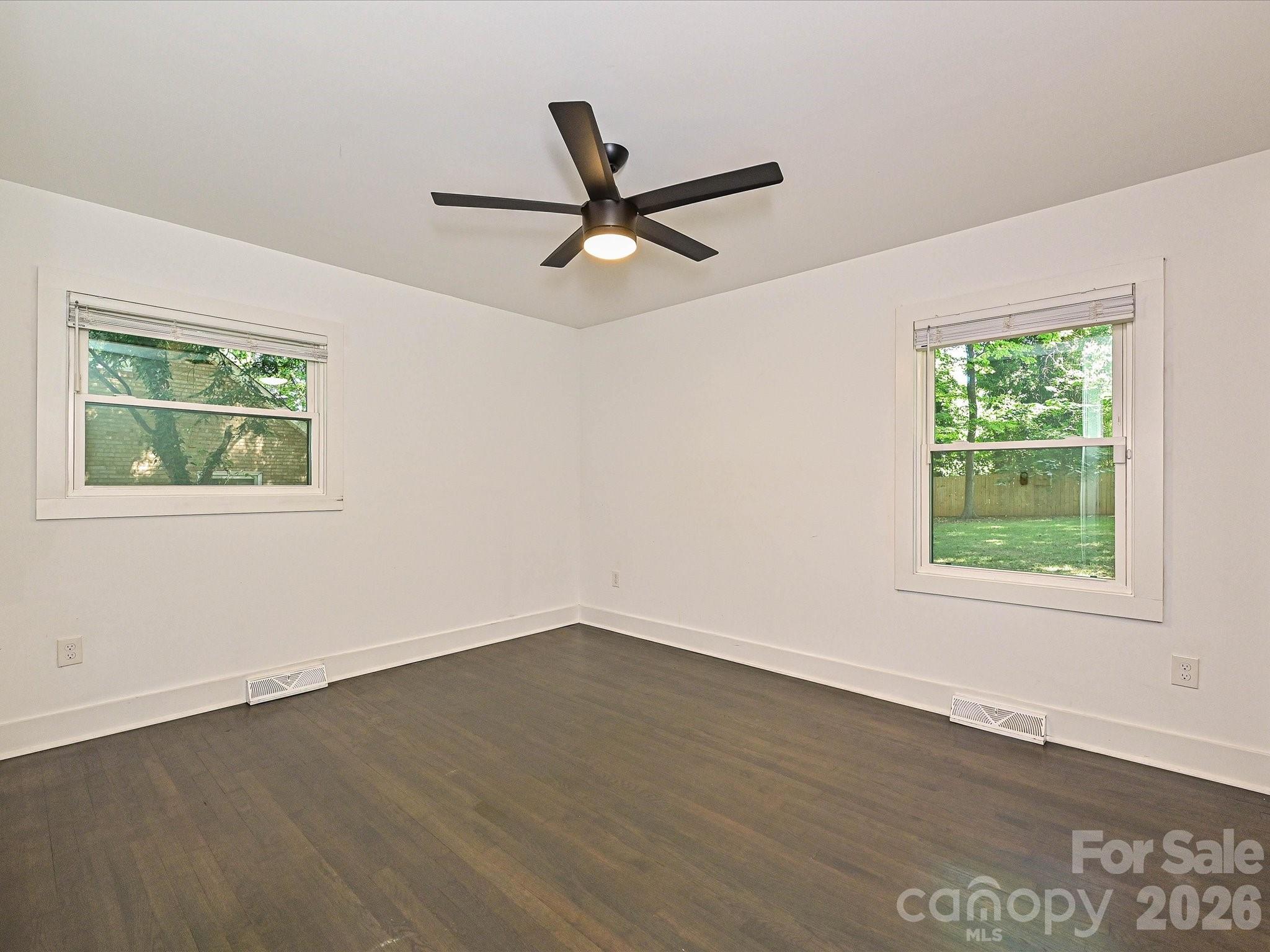 Photo 14 of 5623 Ruth Drive, Charlotte, NC