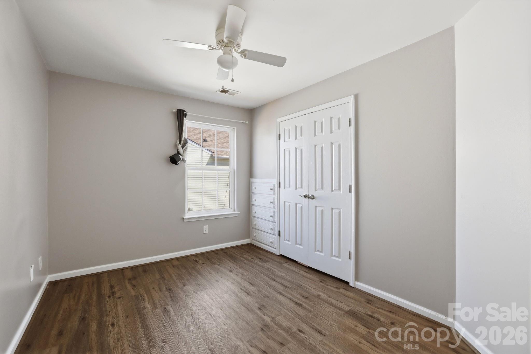 14508 Folly Court, Charlotte, NC - photo 24 of 42