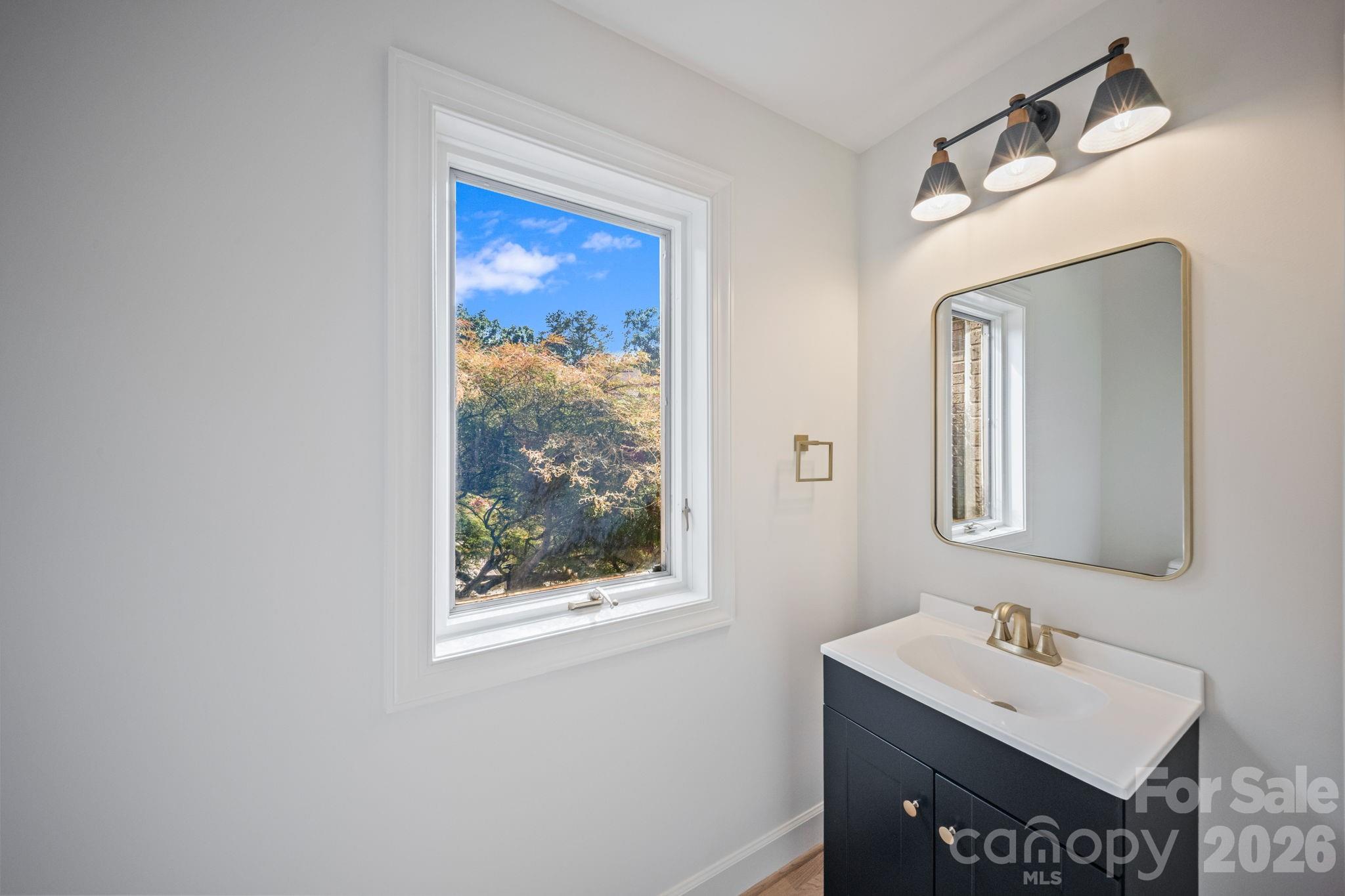Photo 30 of 5901 Marsailles Court, Charlotte, NC
