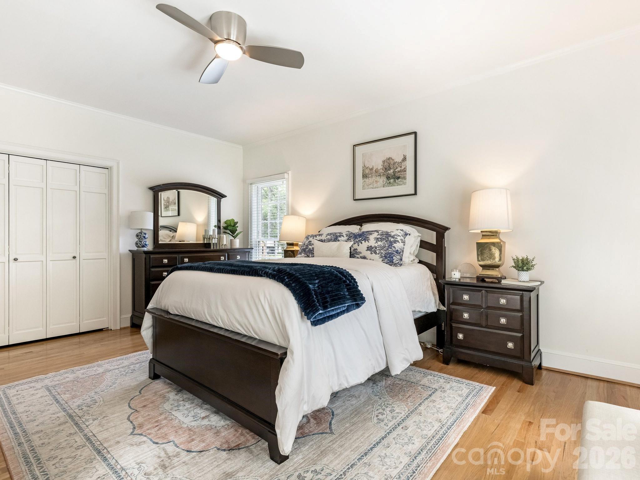 Photo 18 of 9627 Penshurst Trace, Charlotte, NC