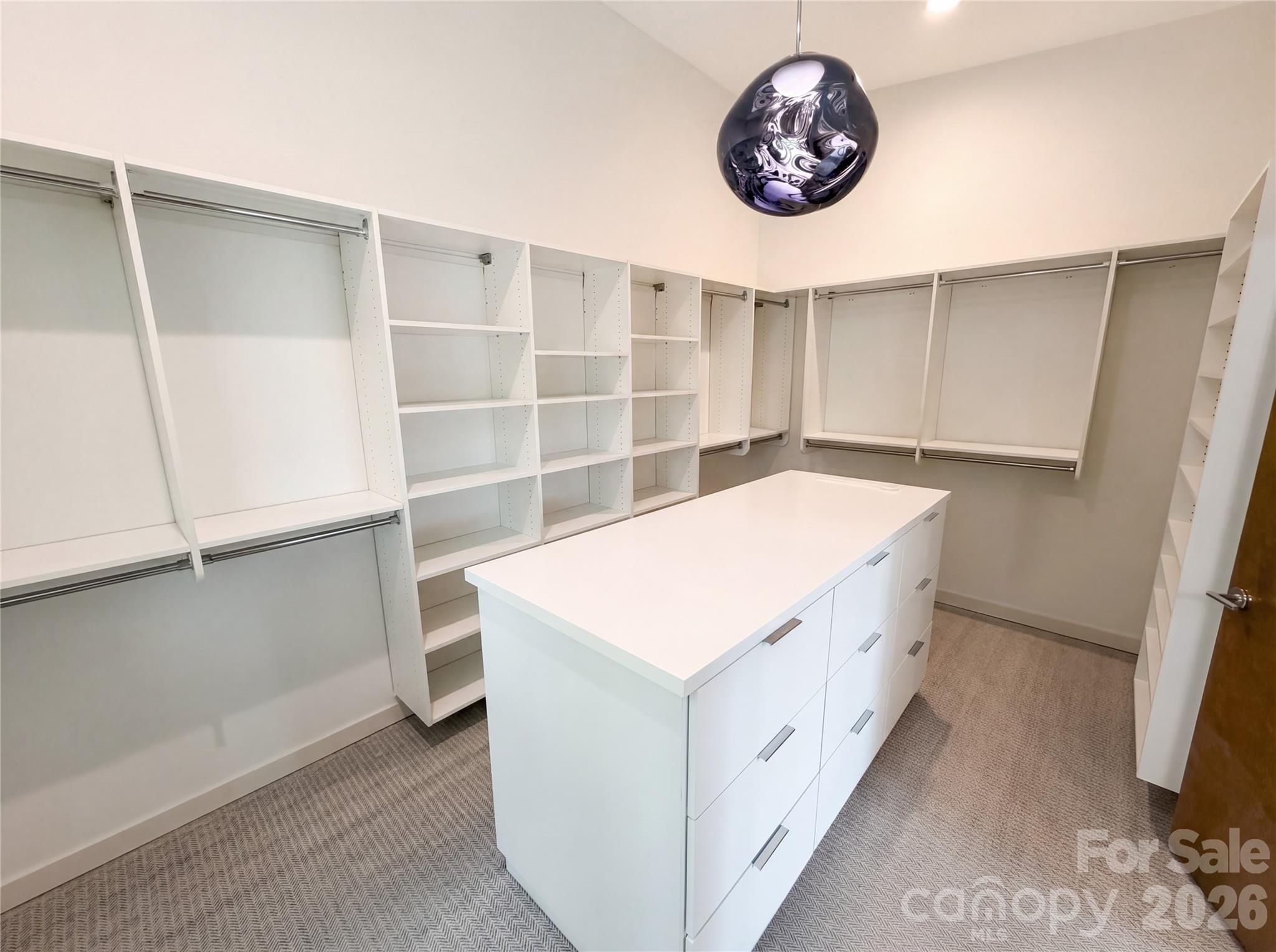1609 Richland Drive, Charlotte, NC - photo 25 of 29