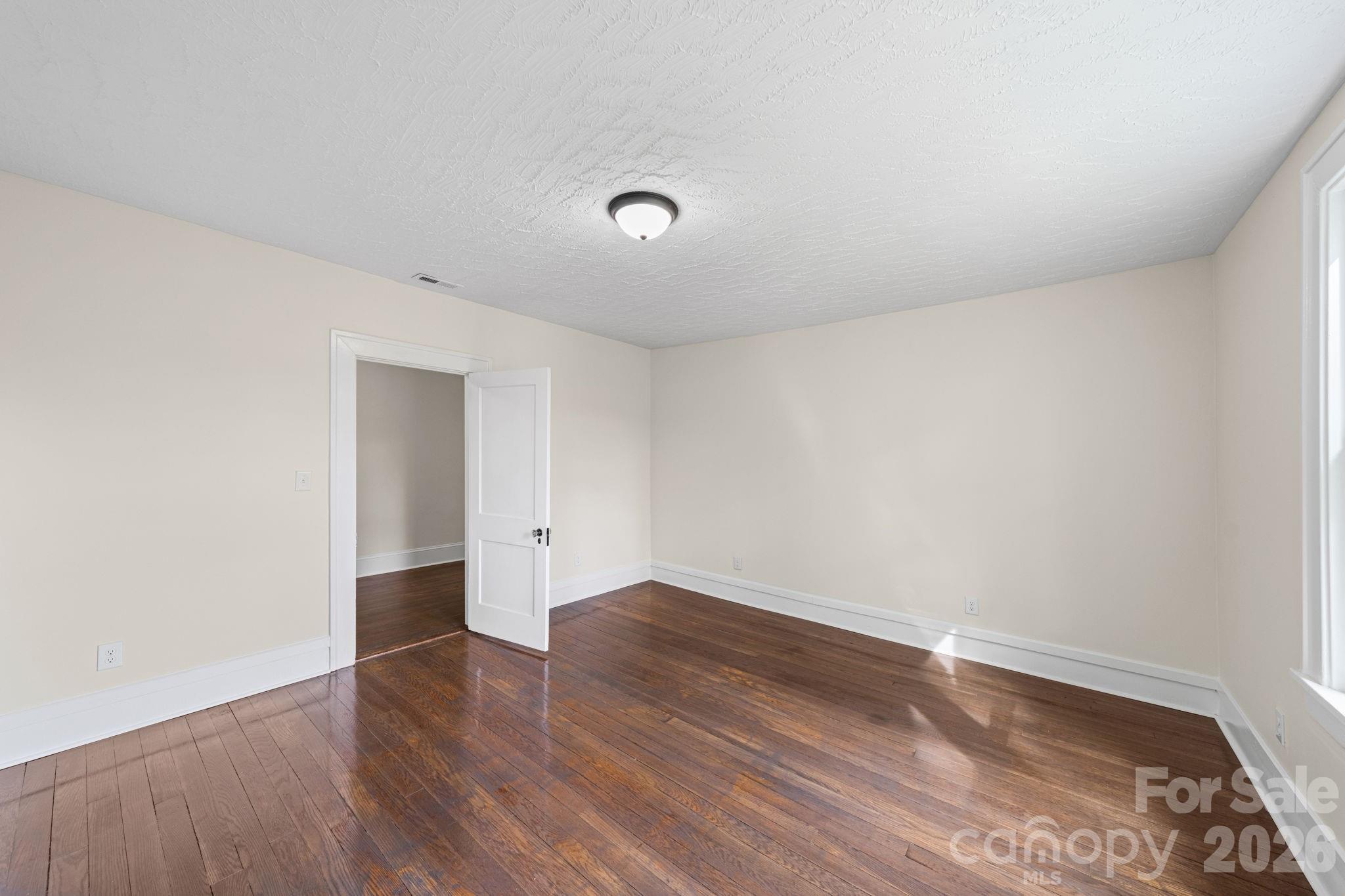 511 W Passaic Street, Peachland, NC - photo 27 of 48