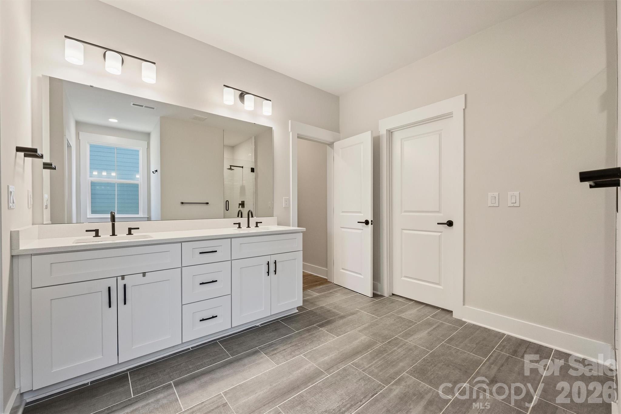1002 Parkes Street, Matthews, NC - photo 34 of 49