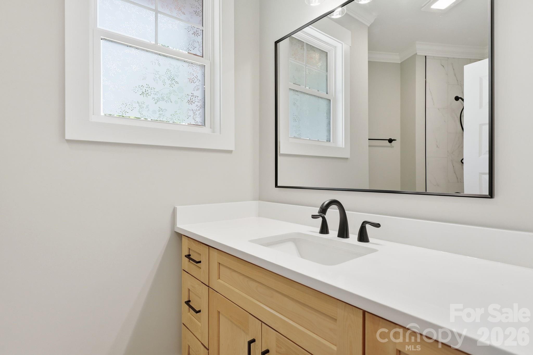 7566 Whisper Hollow Lane, Lewisville, NC - photo 19 of 49