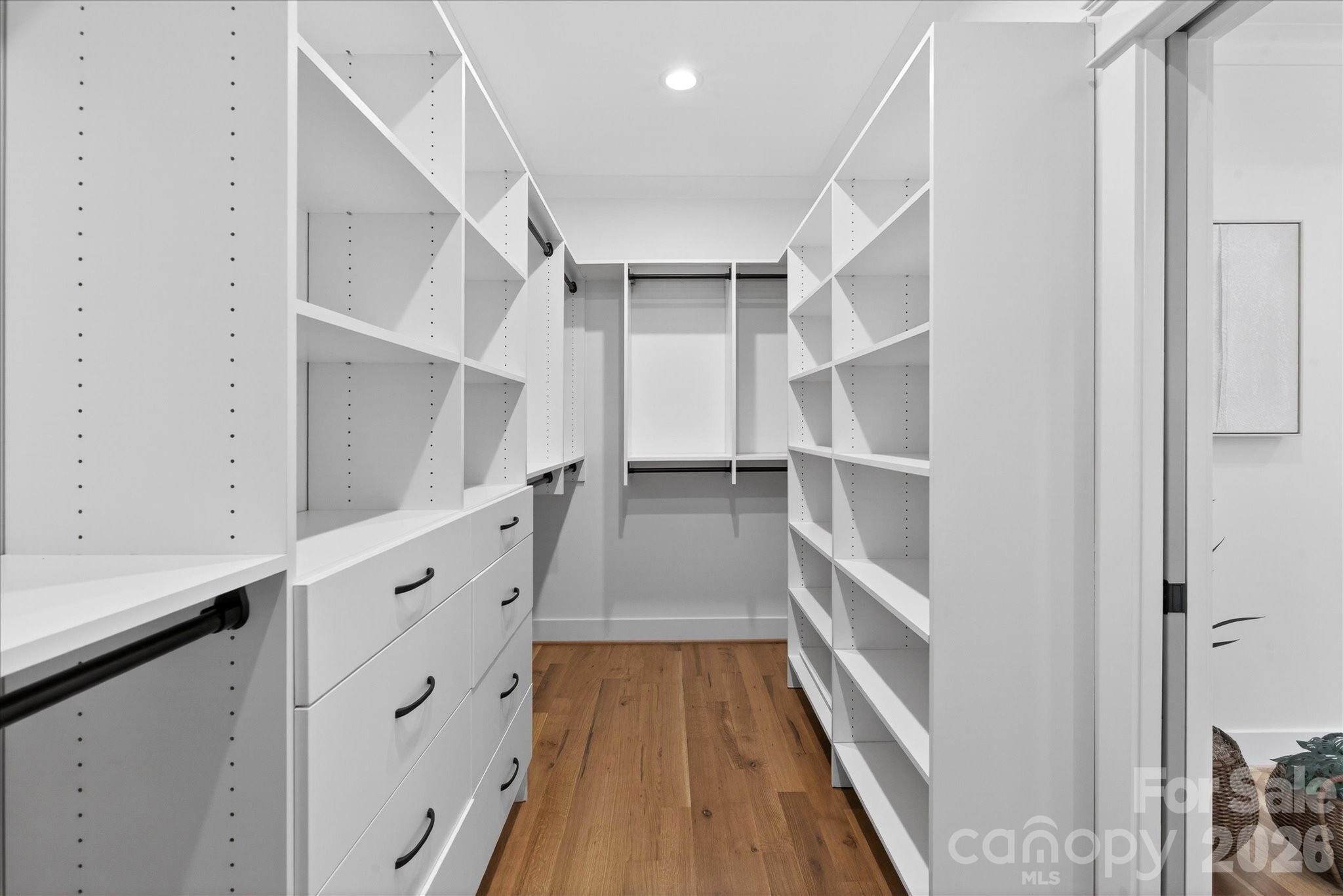 1714 Seifert Circle, Charlotte, NC - photo 43 of 49