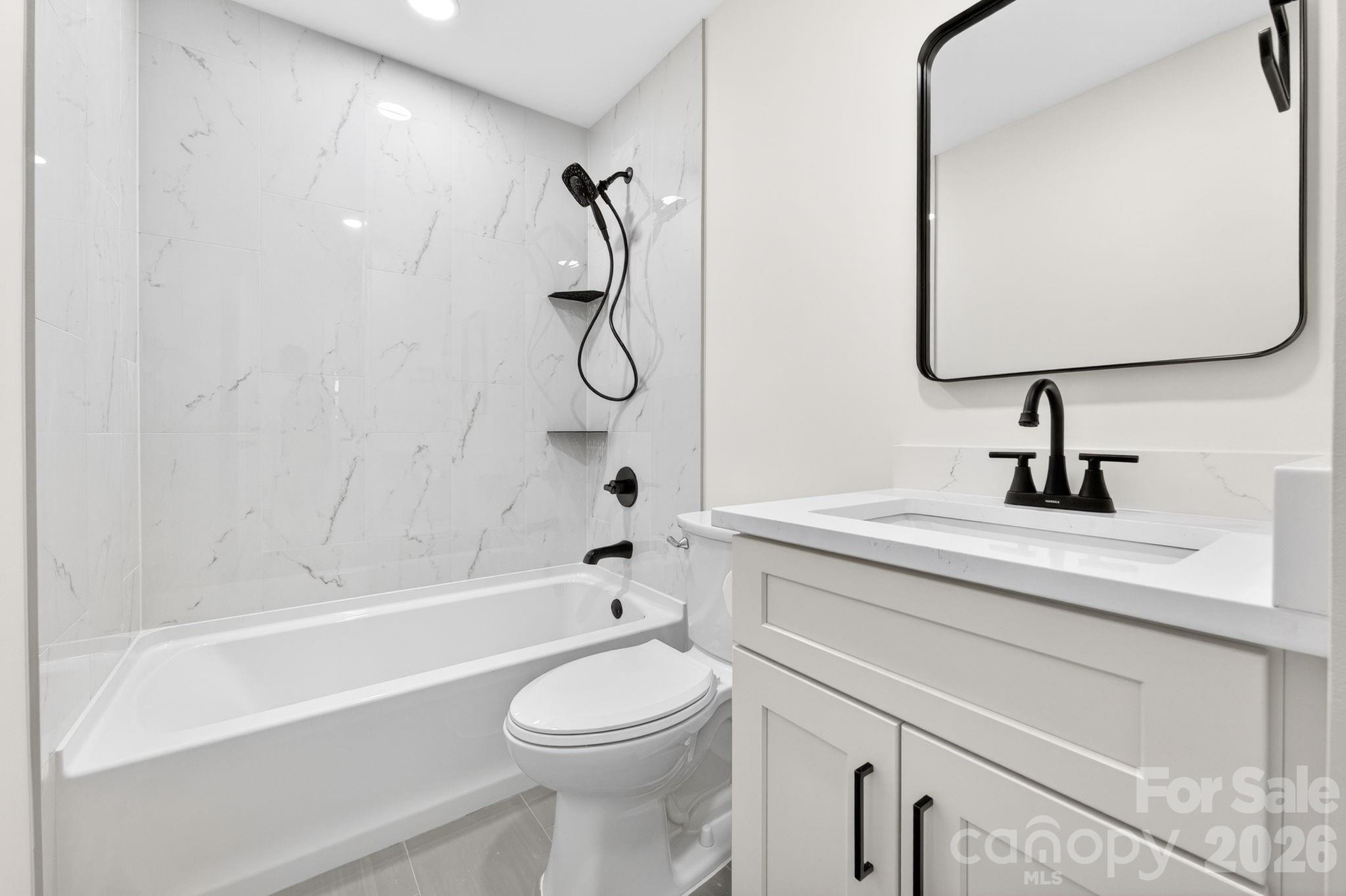 Photo 29 of 1434 Waddell Street, Charlotte, NC