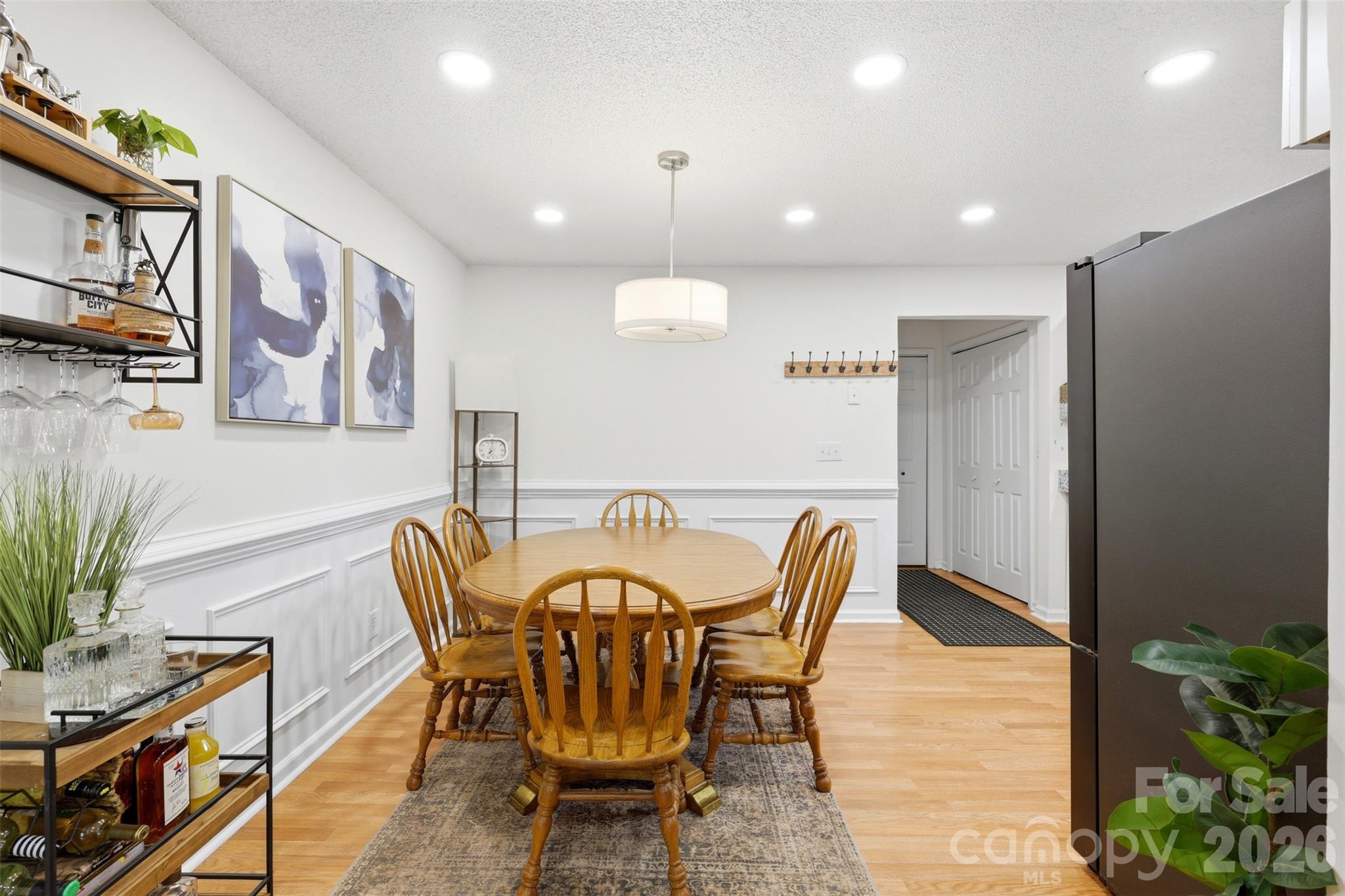 Photo 12 of 6607 Elmwood Circle, Charlotte, NC