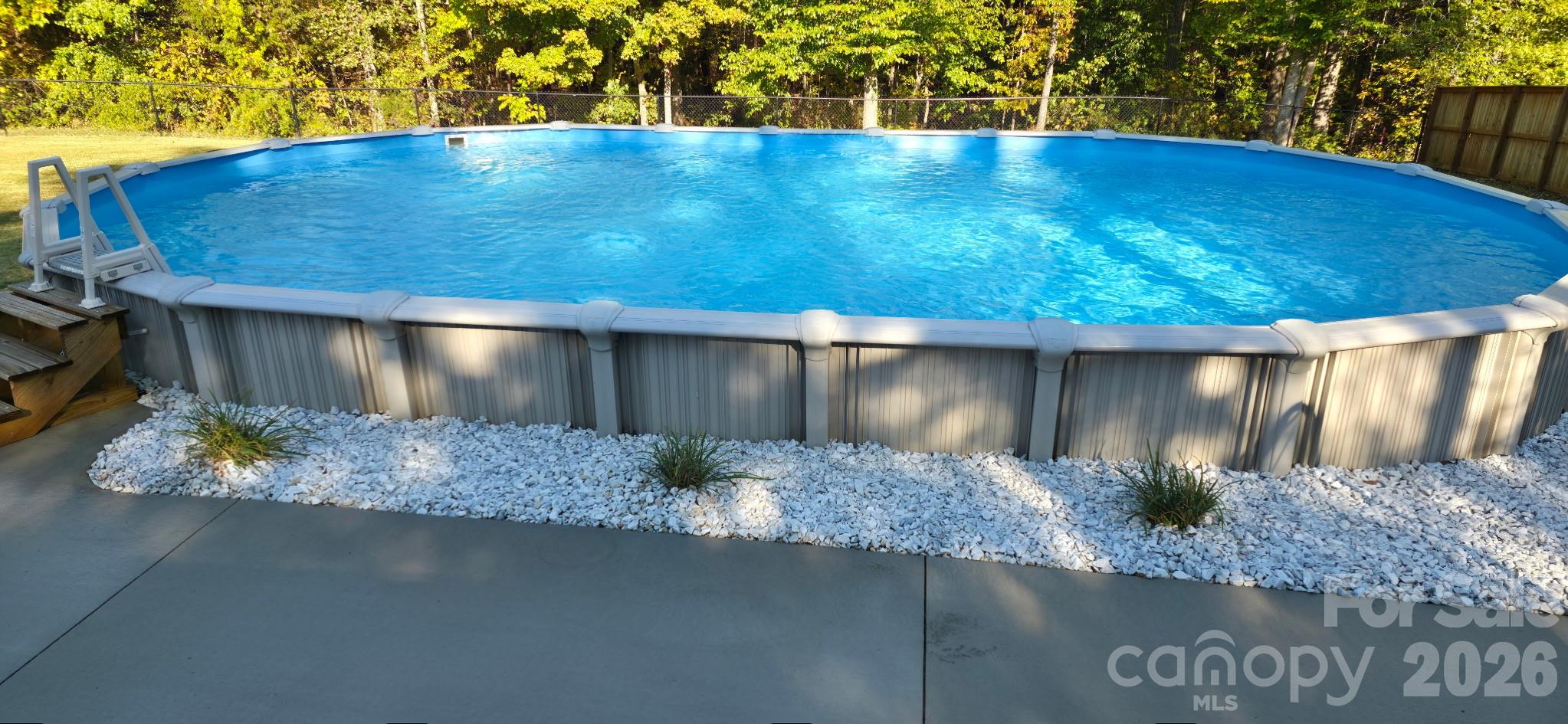 2070 Bostian Road, China Grove, NC - photo 35 of 48