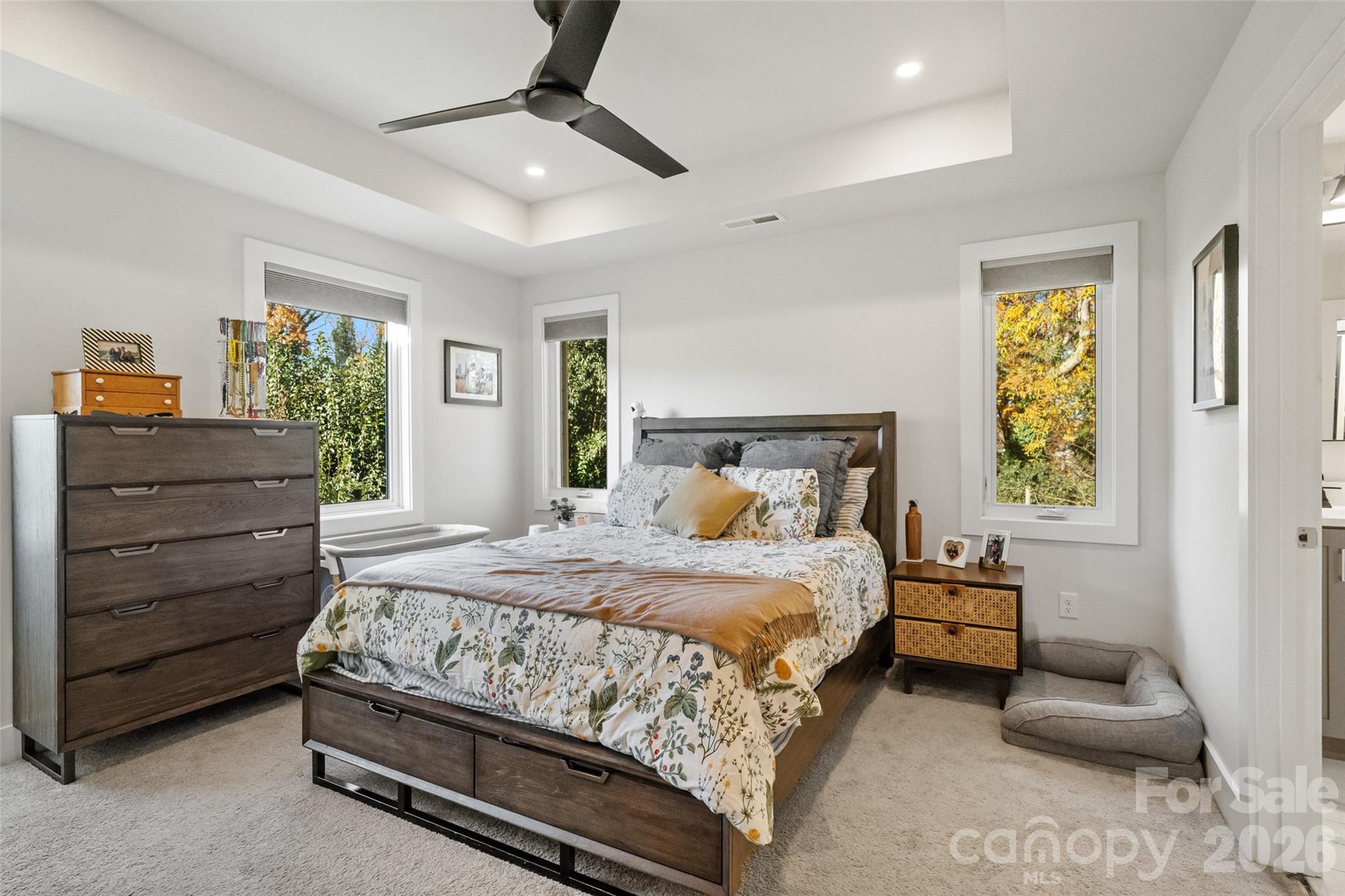 Photo 18 of 1549 Pinecrest Avenue, Charlotte, NC