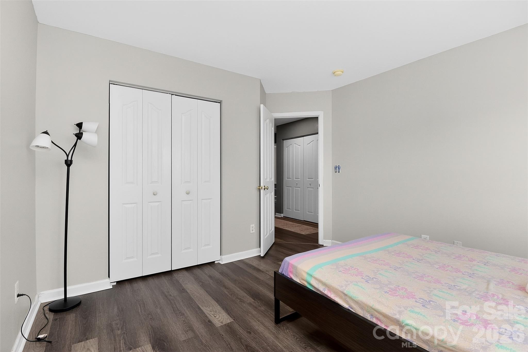 Photo 27 of 17126 Cambridge Woods Court, Charlotte, NC