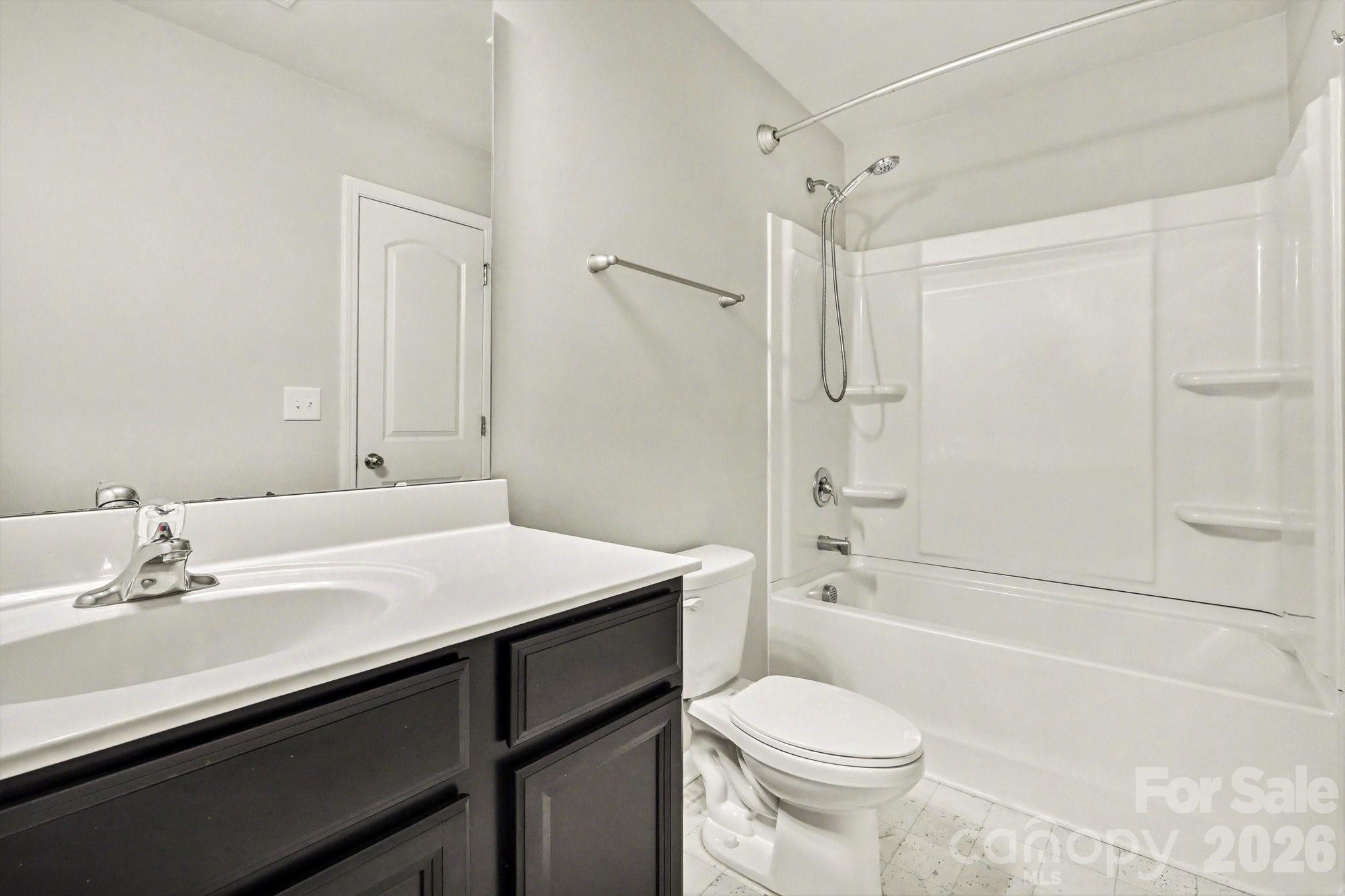 Photo 28 of 7023 Jane Parks Way, Charlotte, NC