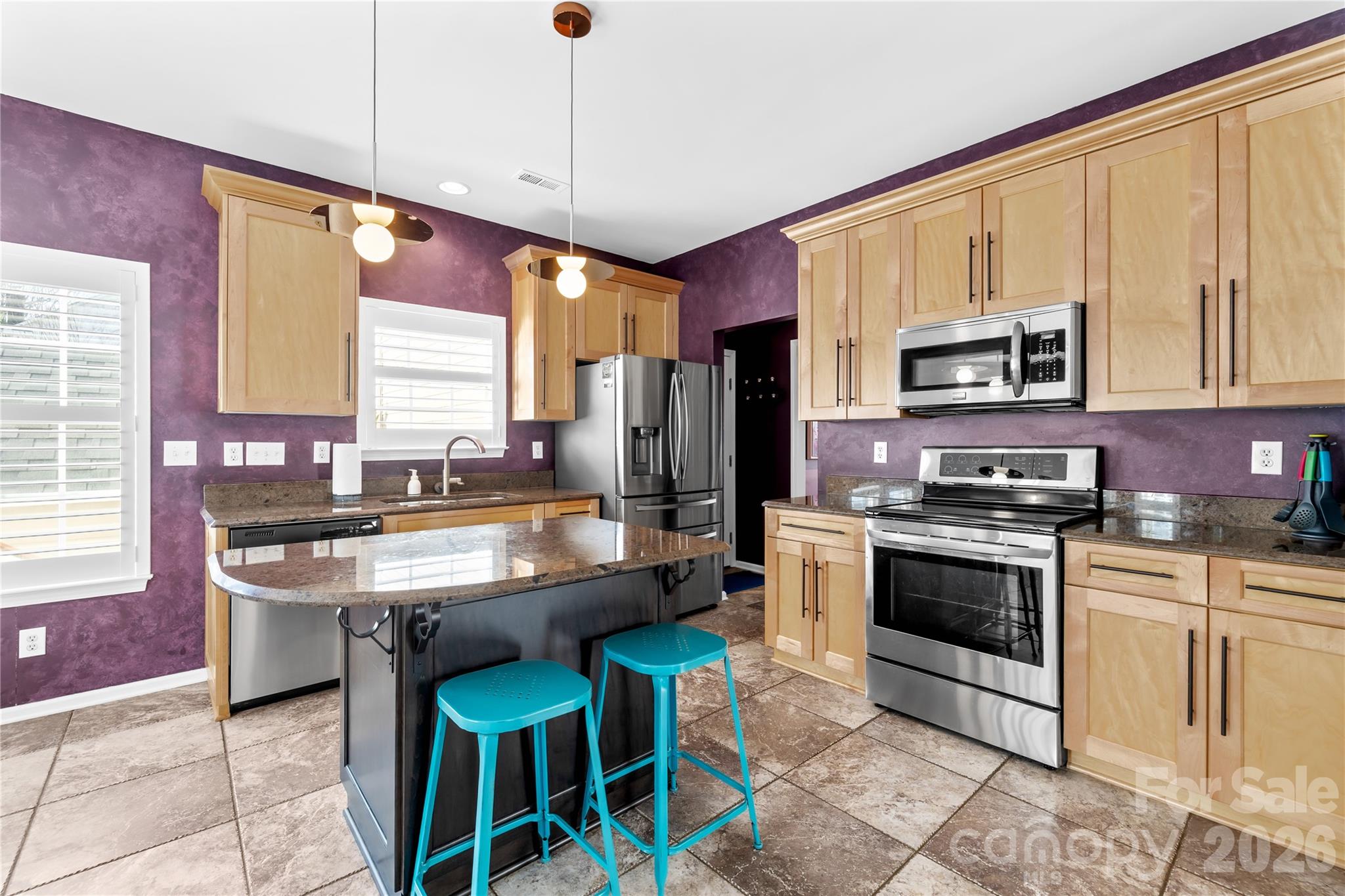 110 Easy Street, Mooresville, NC - photo 13 of 46