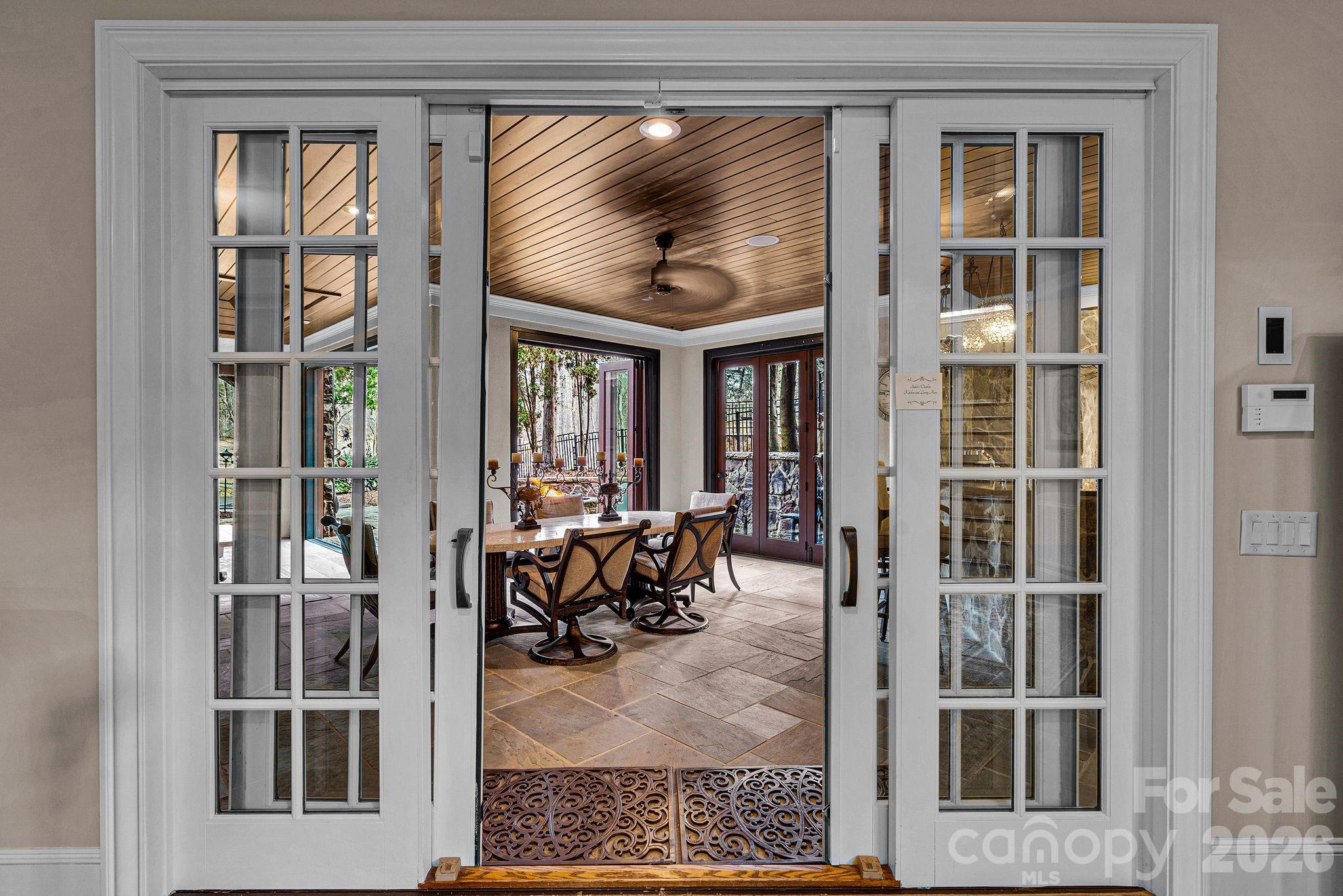 Photo 36 of 13837 Grand Palisades Parkway, Charlotte, NC
