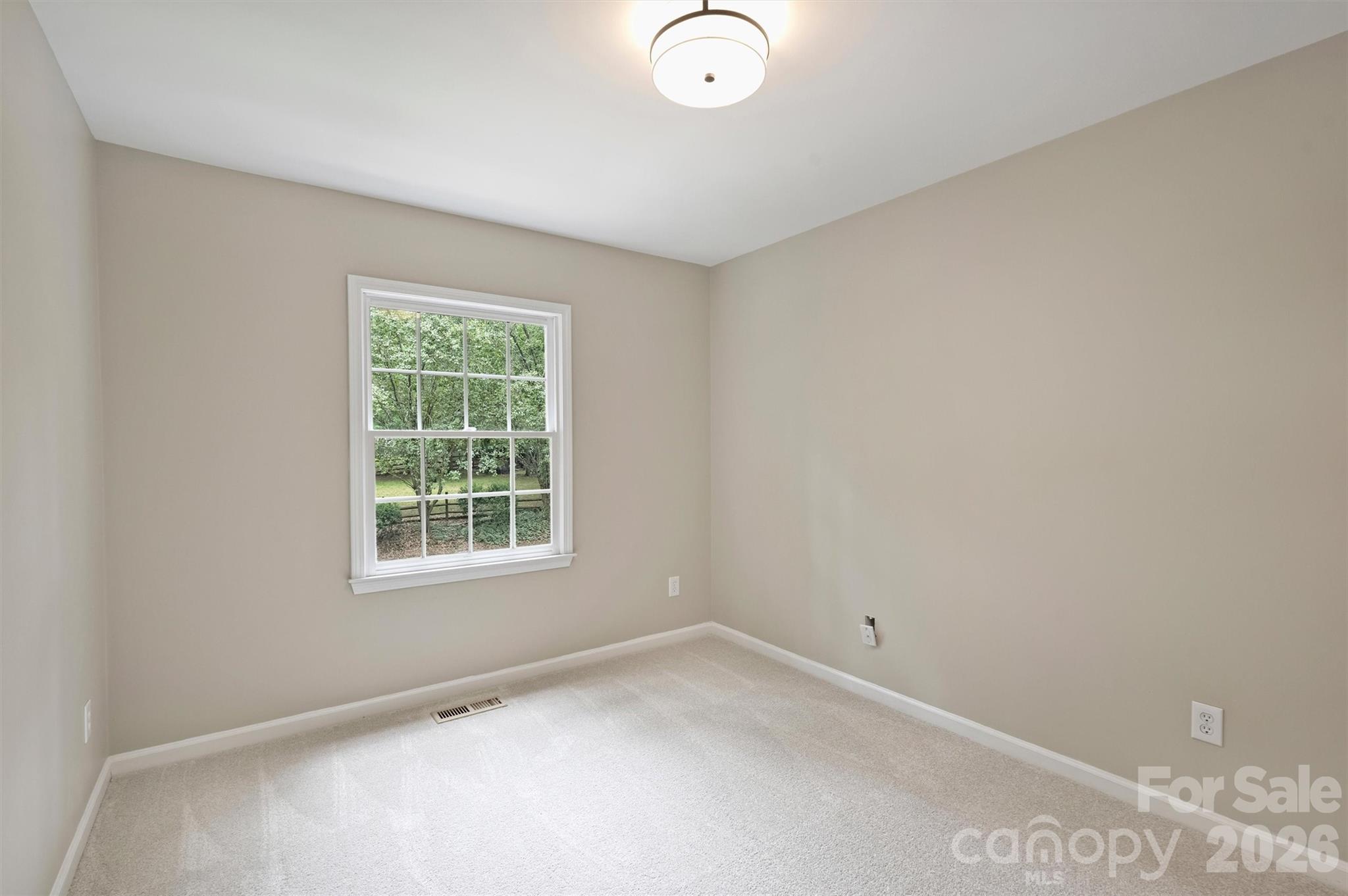 Photo 35 of 5317 Fairvista Drive, Charlotte, NC