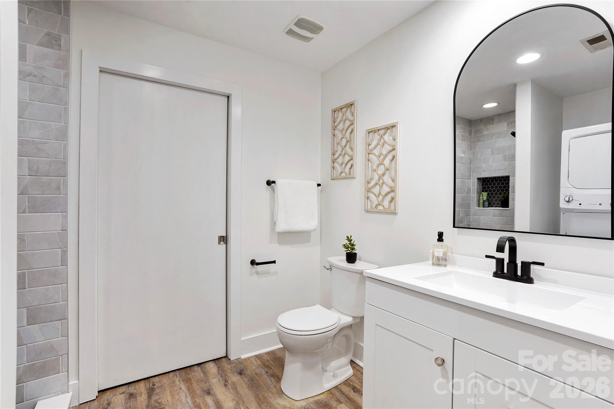 Photo 18 of 1611 Central Avenue406, Charlotte, NC