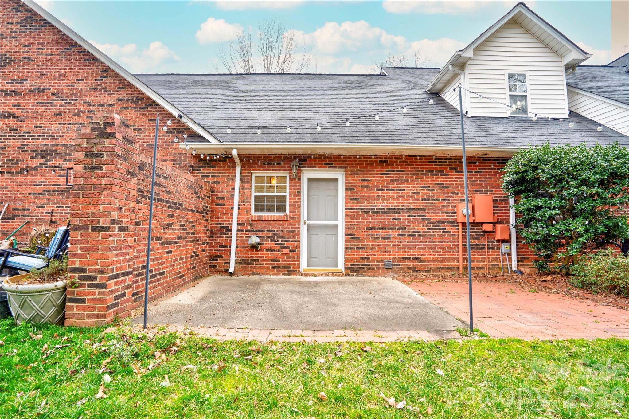 174 Columns Circle, Shelby, NC - photo 32 of 44