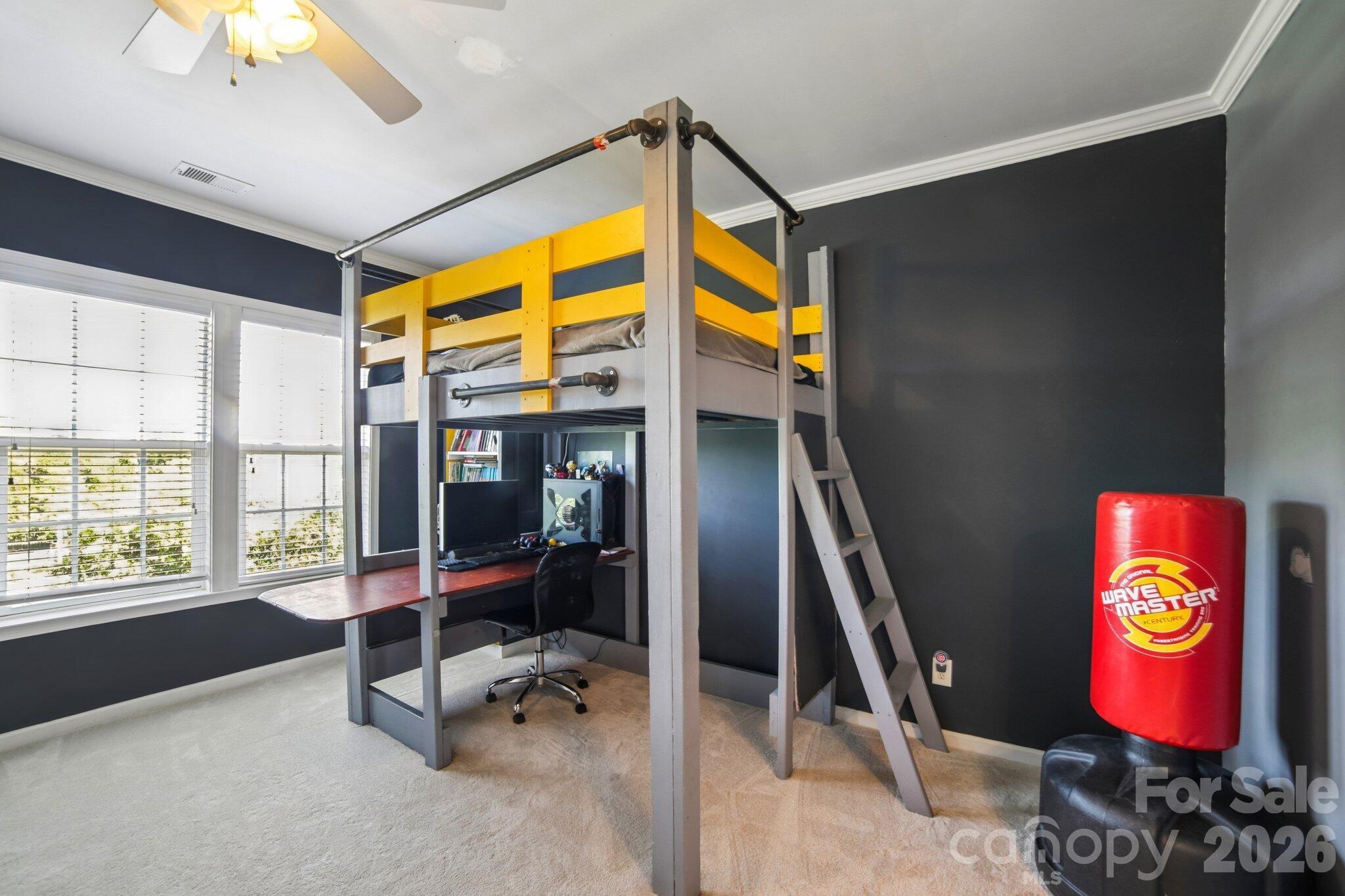 10102 Stonesby Lane, Waxhaw, NC - photo 22 of 28