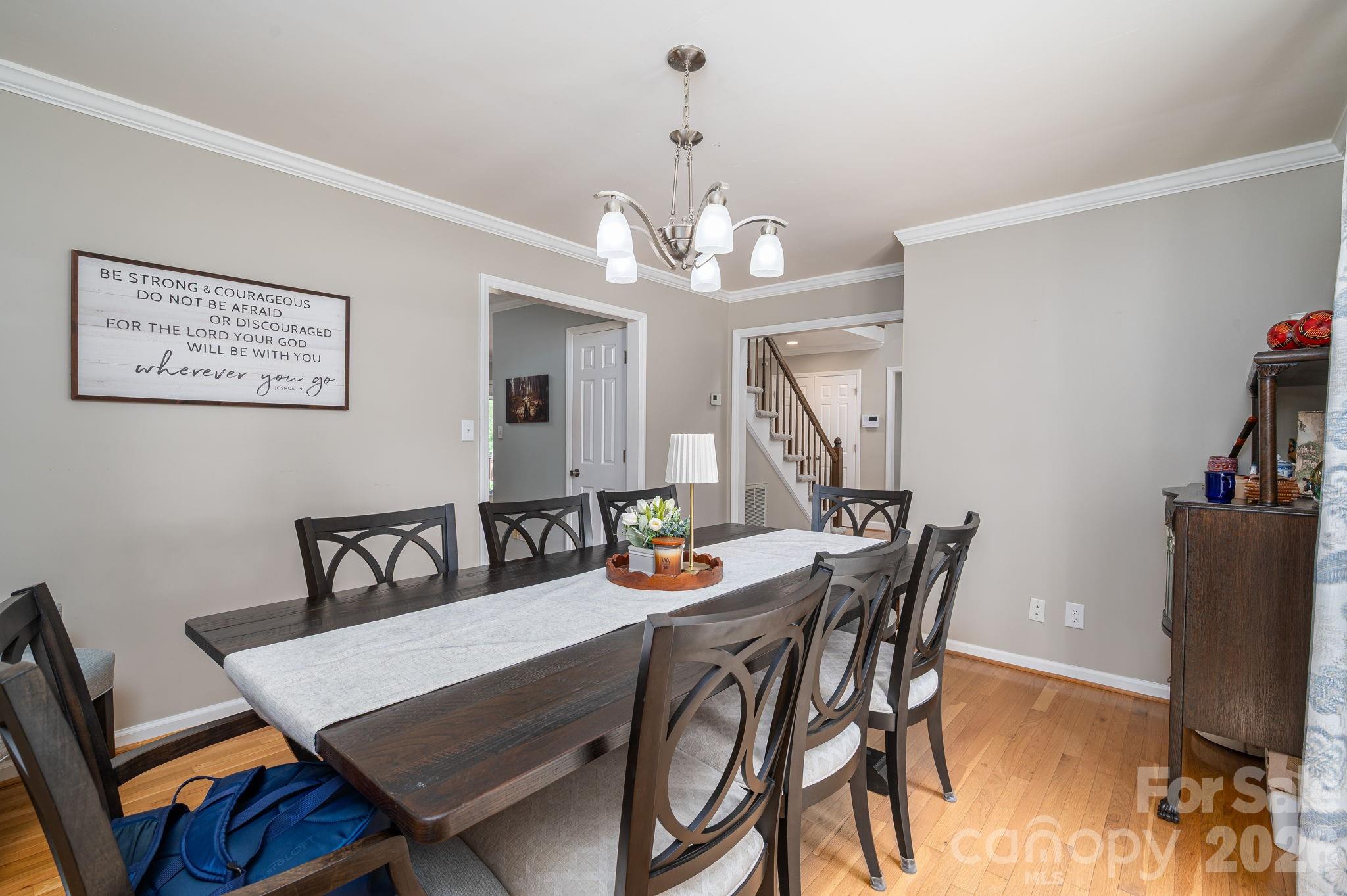 136 Persimmon Creek Road, Kings Mountain, NC - photo 19 of 42