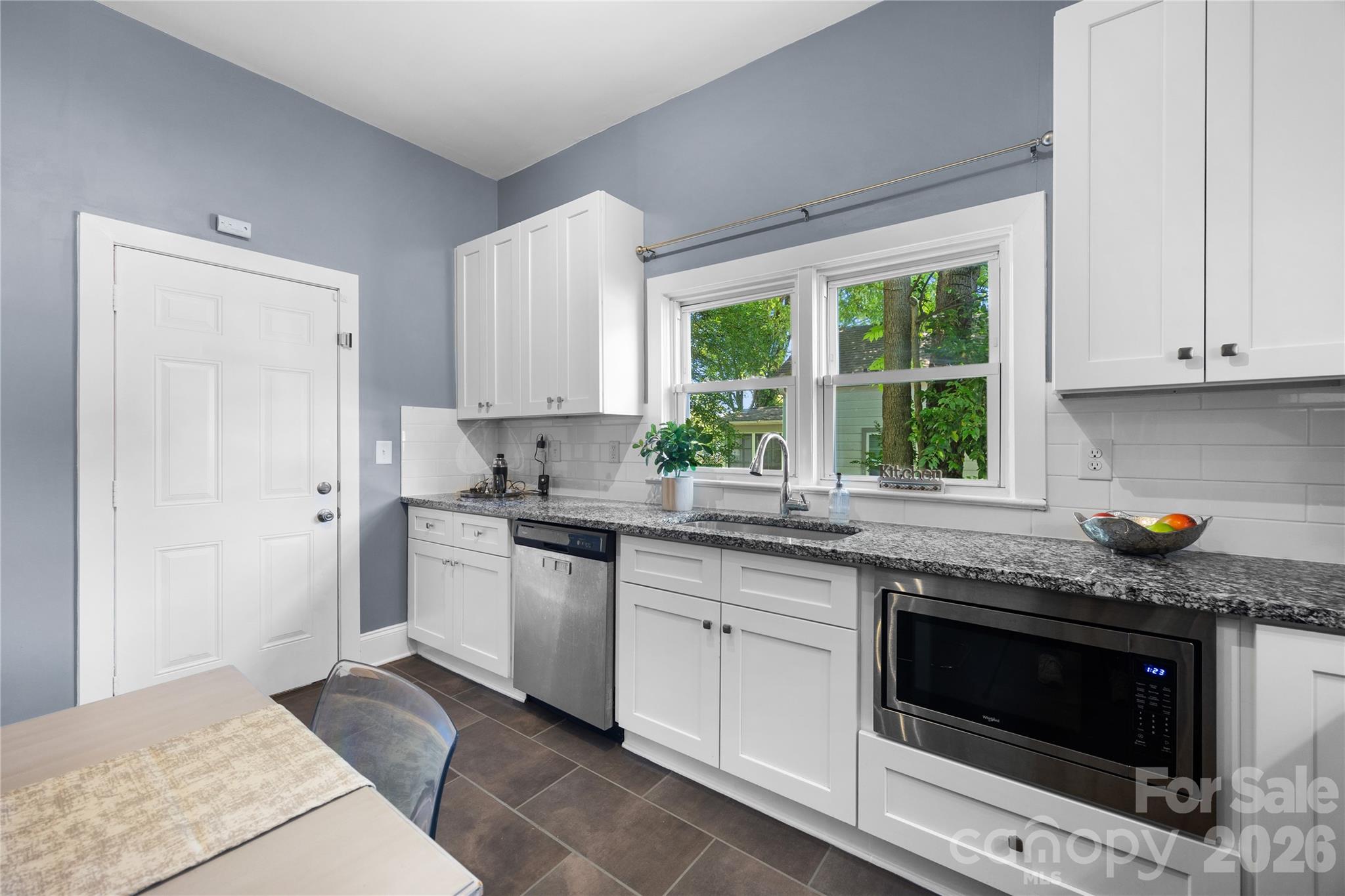 1108 Pegram Street, Charlotte, NC - photo 10 of 27