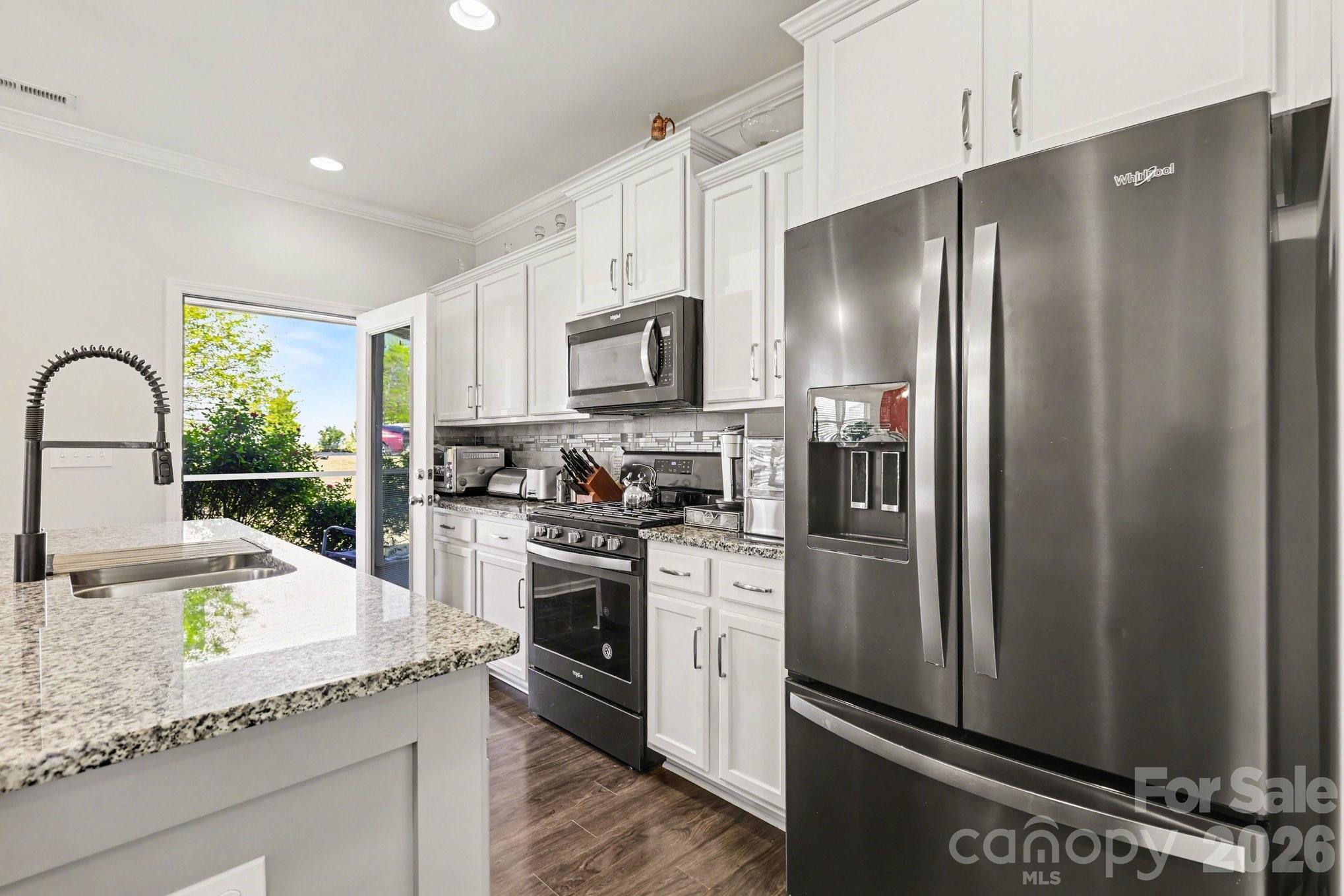 2715 Watergarden Street, York, SC - photo 12 of 33