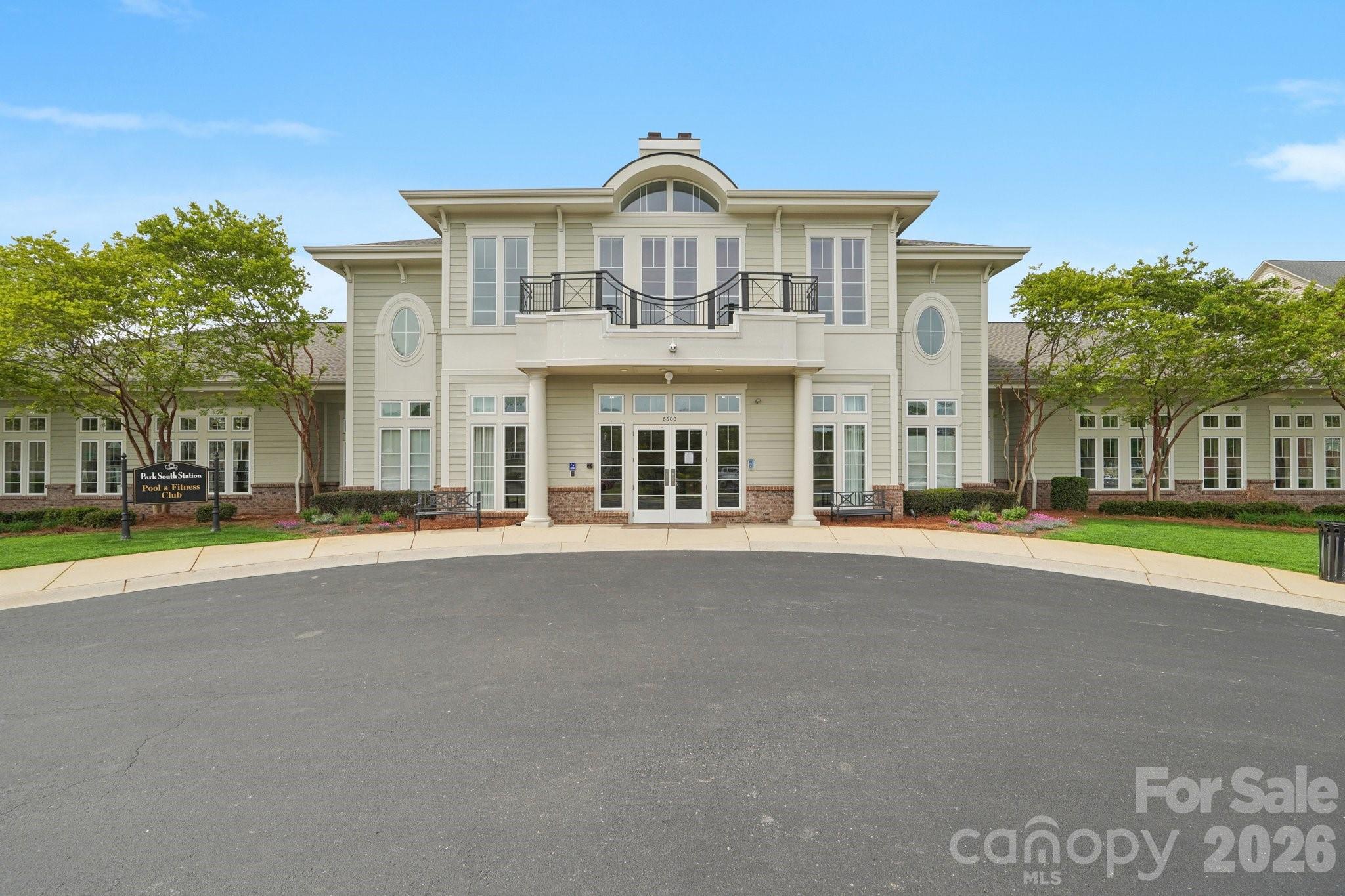 Photo 43 of 4818 Fonthill Lane, Charlotte, NC