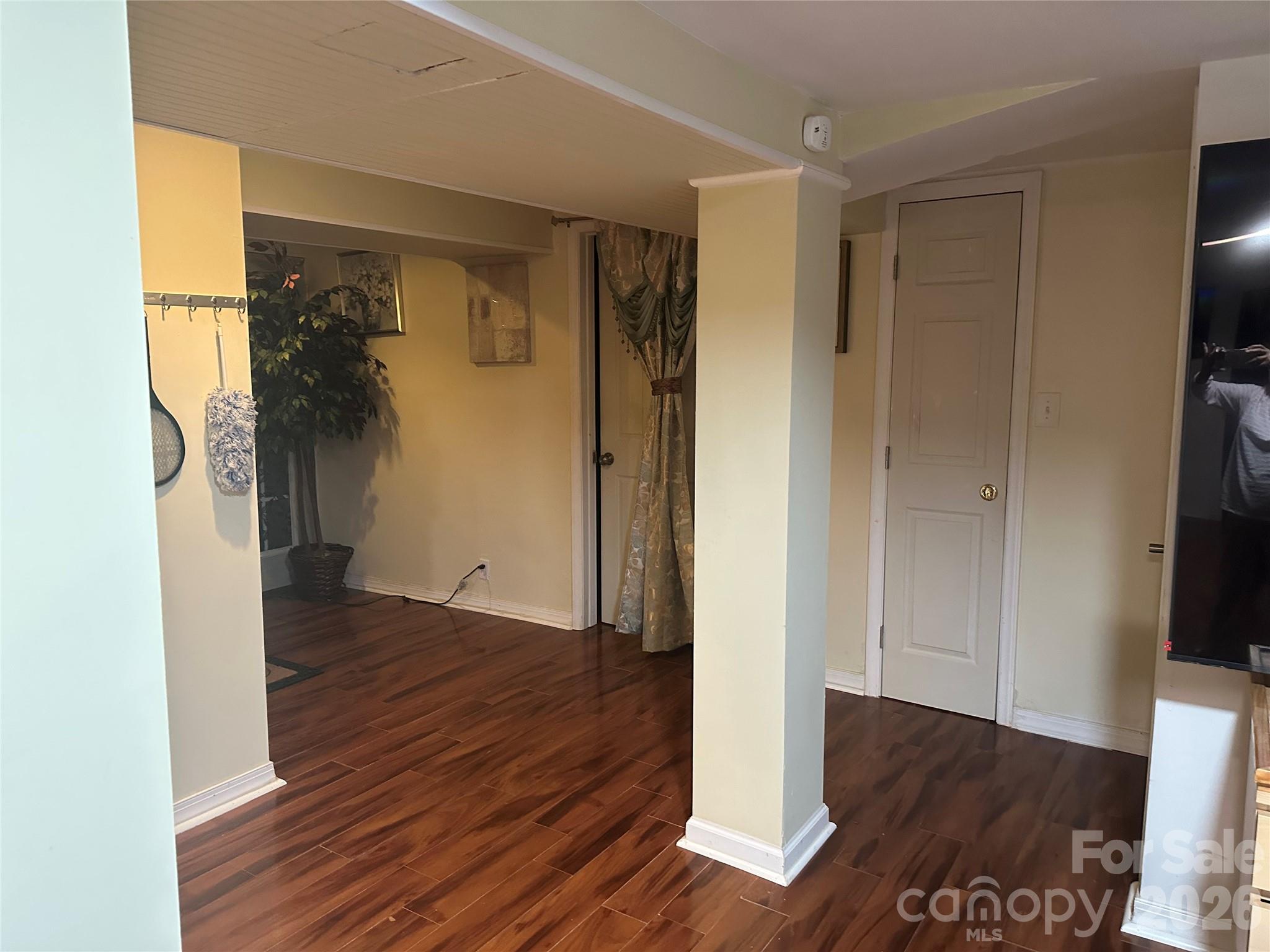Photo 22 of 9716 Sunway Drive, Mint Hill, NC