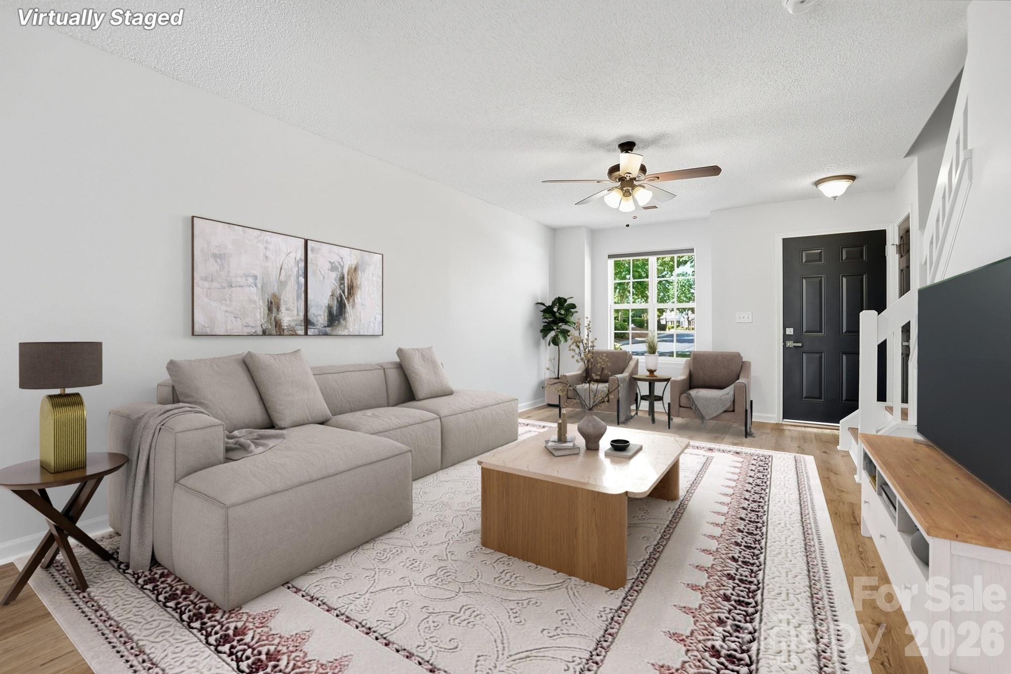 Photo 4 of 10584 English Setter Way, Charlotte, NC