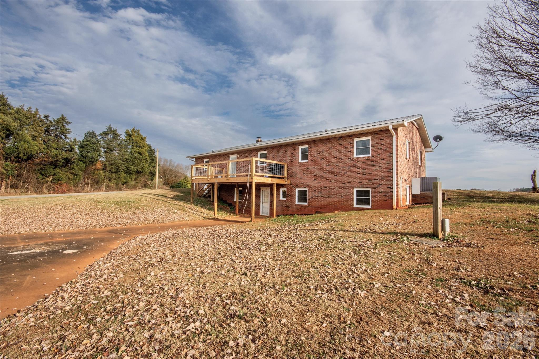 2890 Hobson Road, Cleveland, NC - photo 7 of 49