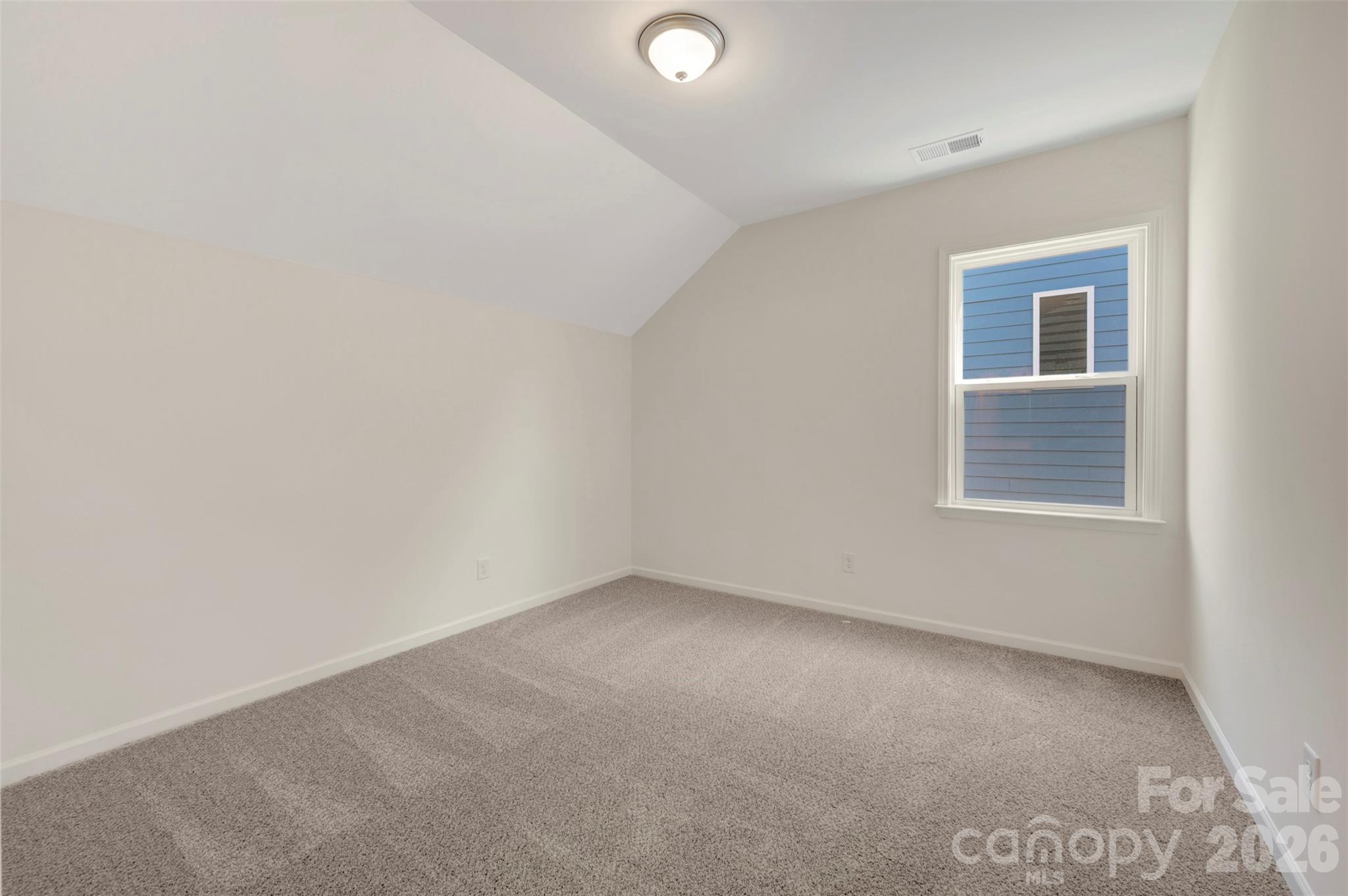 Photo 32 of 12109 Avienmore Drive, Charlotte, NC