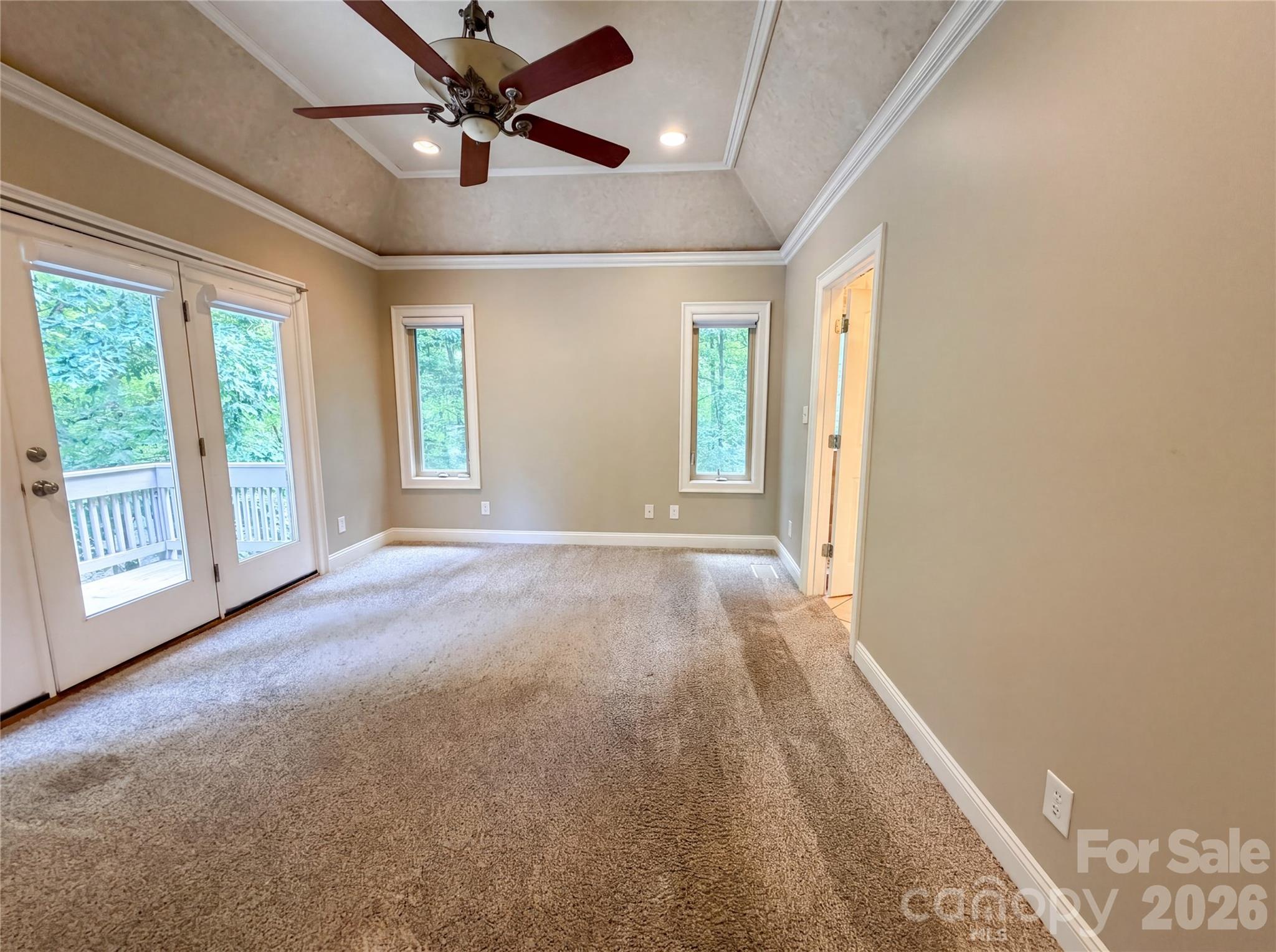 304 Catawba Crest Lane, Clover, SC - photo 12 of 31