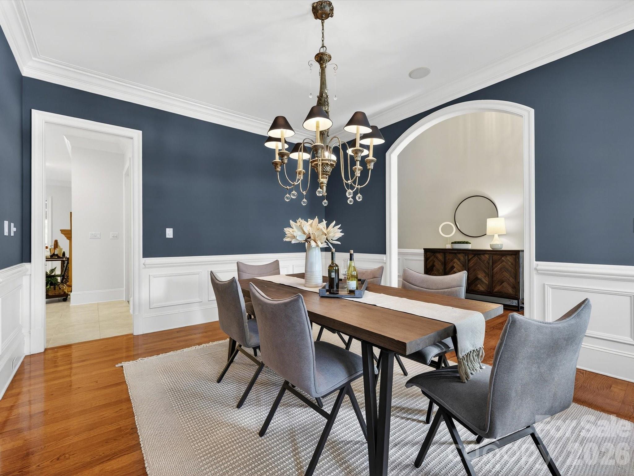 Photo 9 of 7510 Seton House Lane, Charlotte, NC