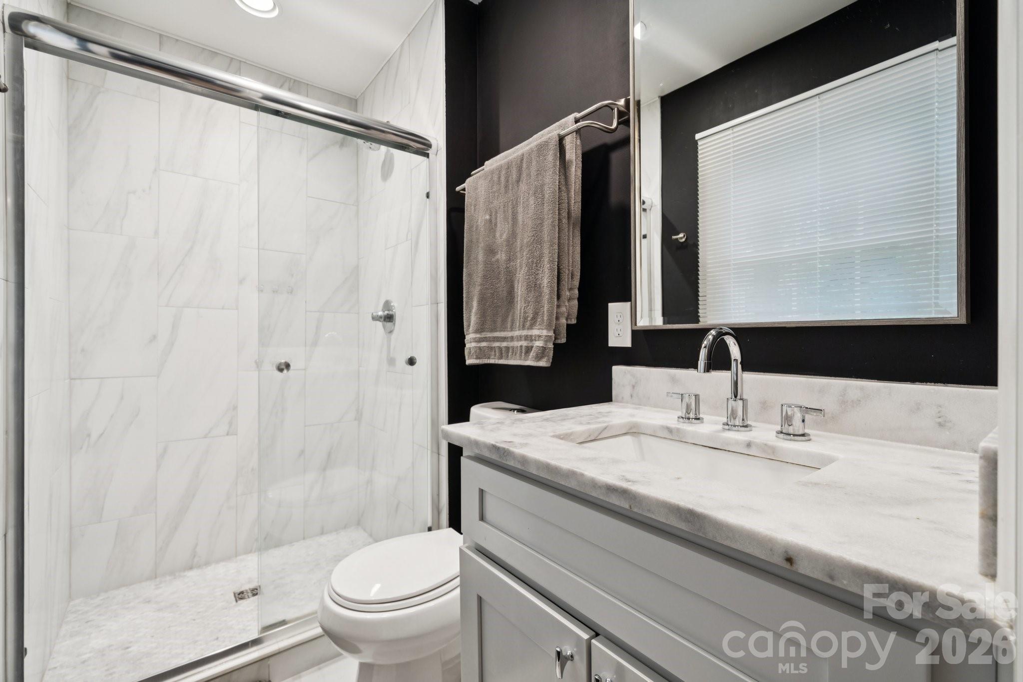 Photo 12 of 1530 Barberry Court, Charlotte, NC
