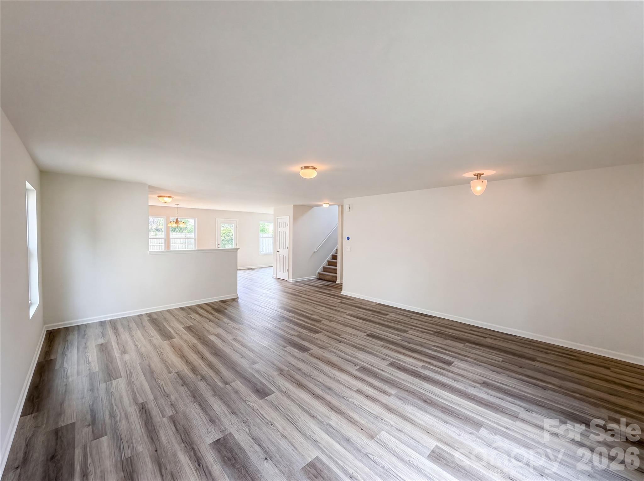 Photo 6 of 2534 Stream Bank Drive, Charlotte, NC