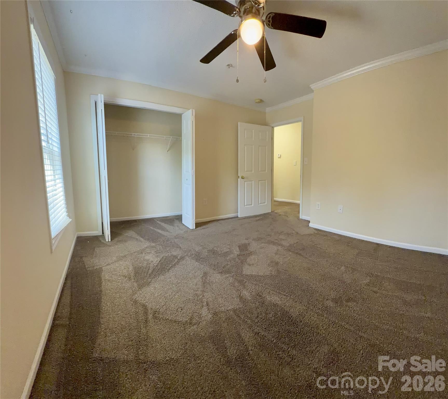 106 Locomotive Lane209, Mooresville, NC - photo 12 of 22