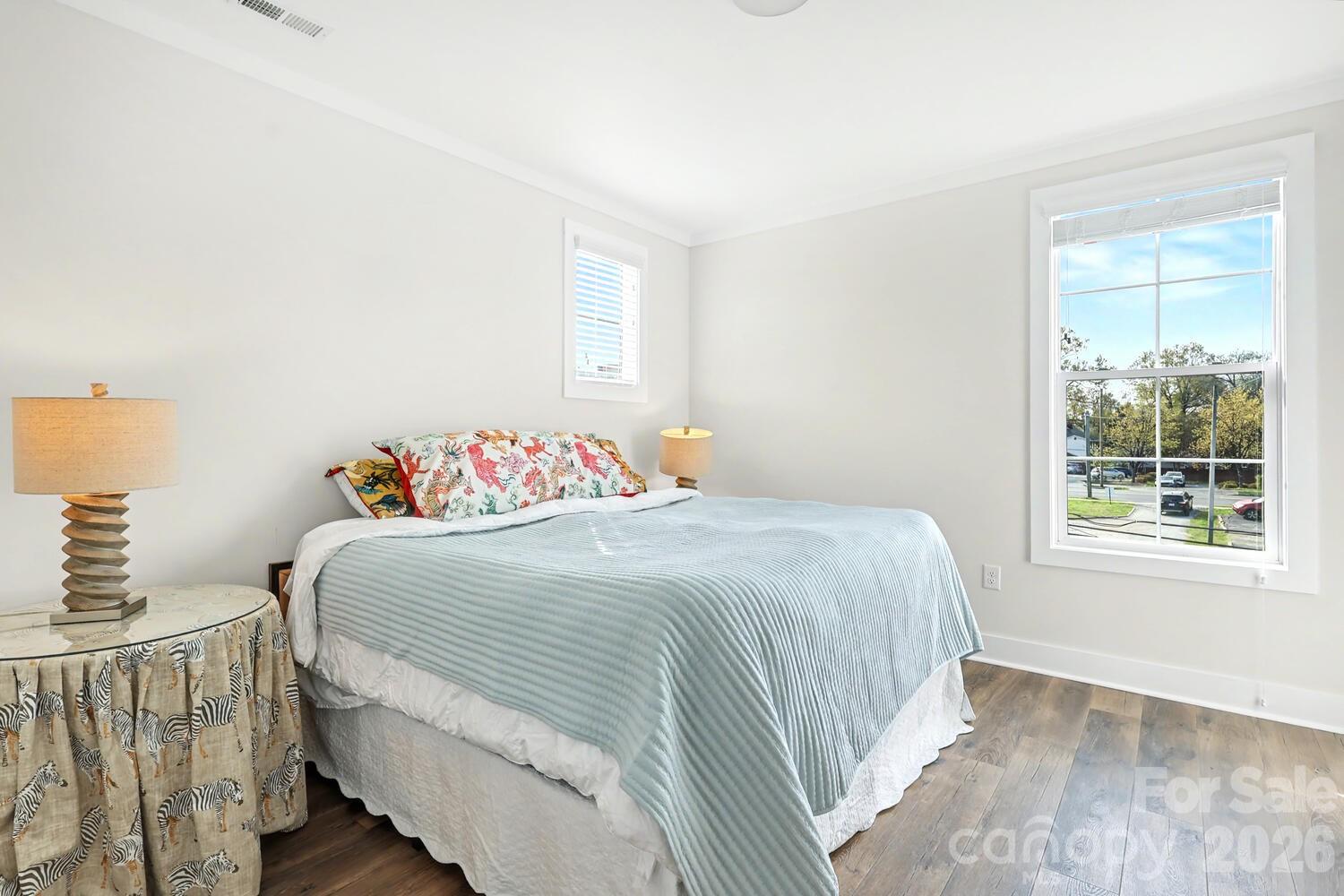 1302 E 10th Street, Charlotte, NC - photo 15 of 22