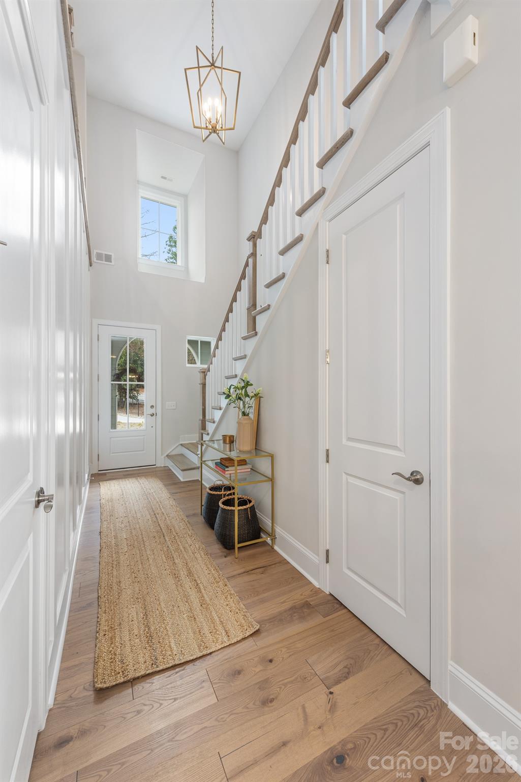 Photo 5 of 3111 Everly Enclave Way, Charlotte, NC