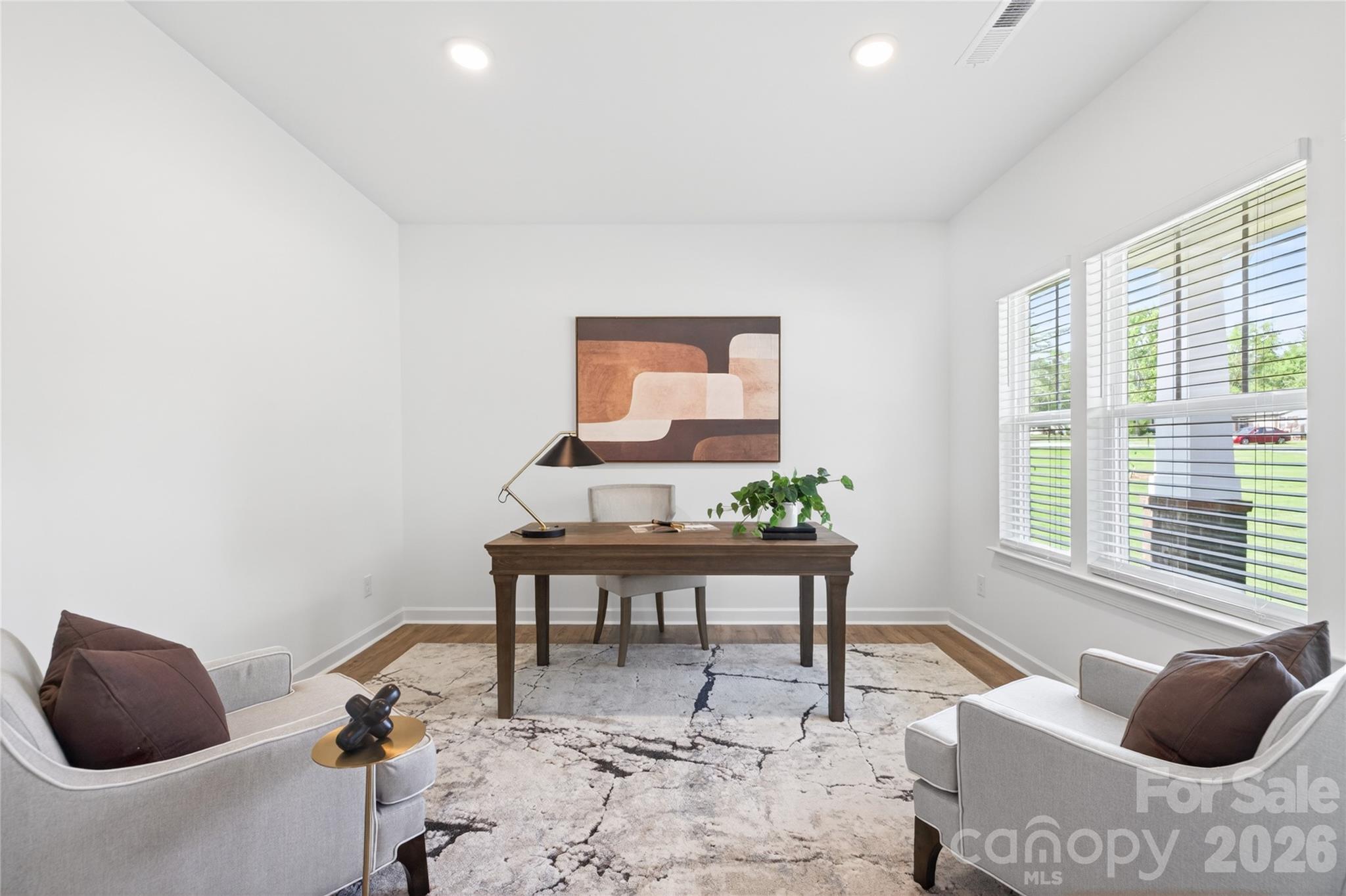 128 Overcash Road7171, Troutman, NC - photo 15 of 41