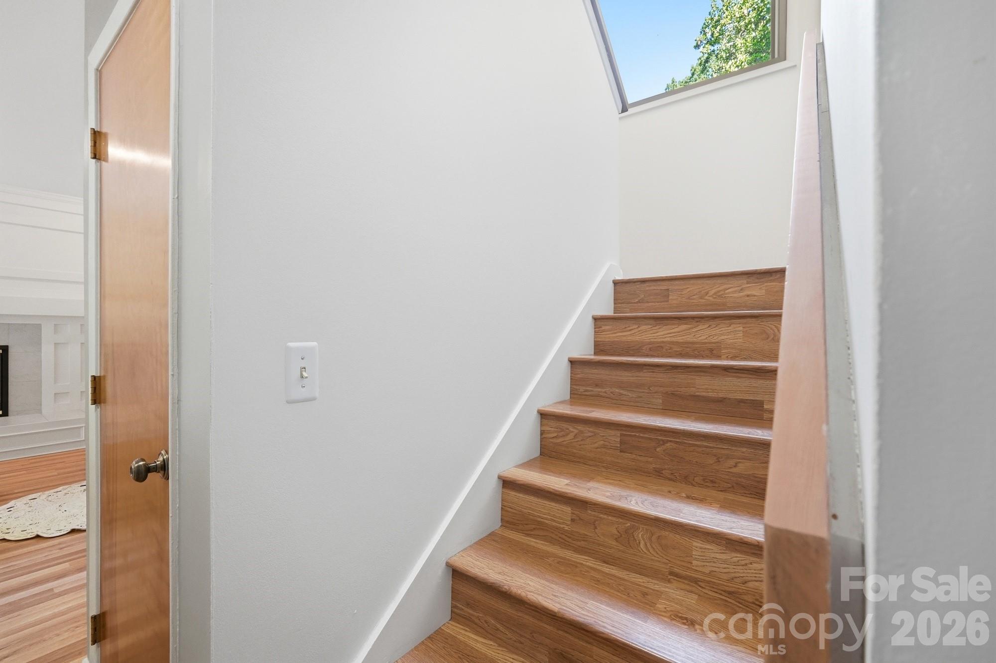 7045 Burlwood Road, Charlotte, NC - photo 24 of 49