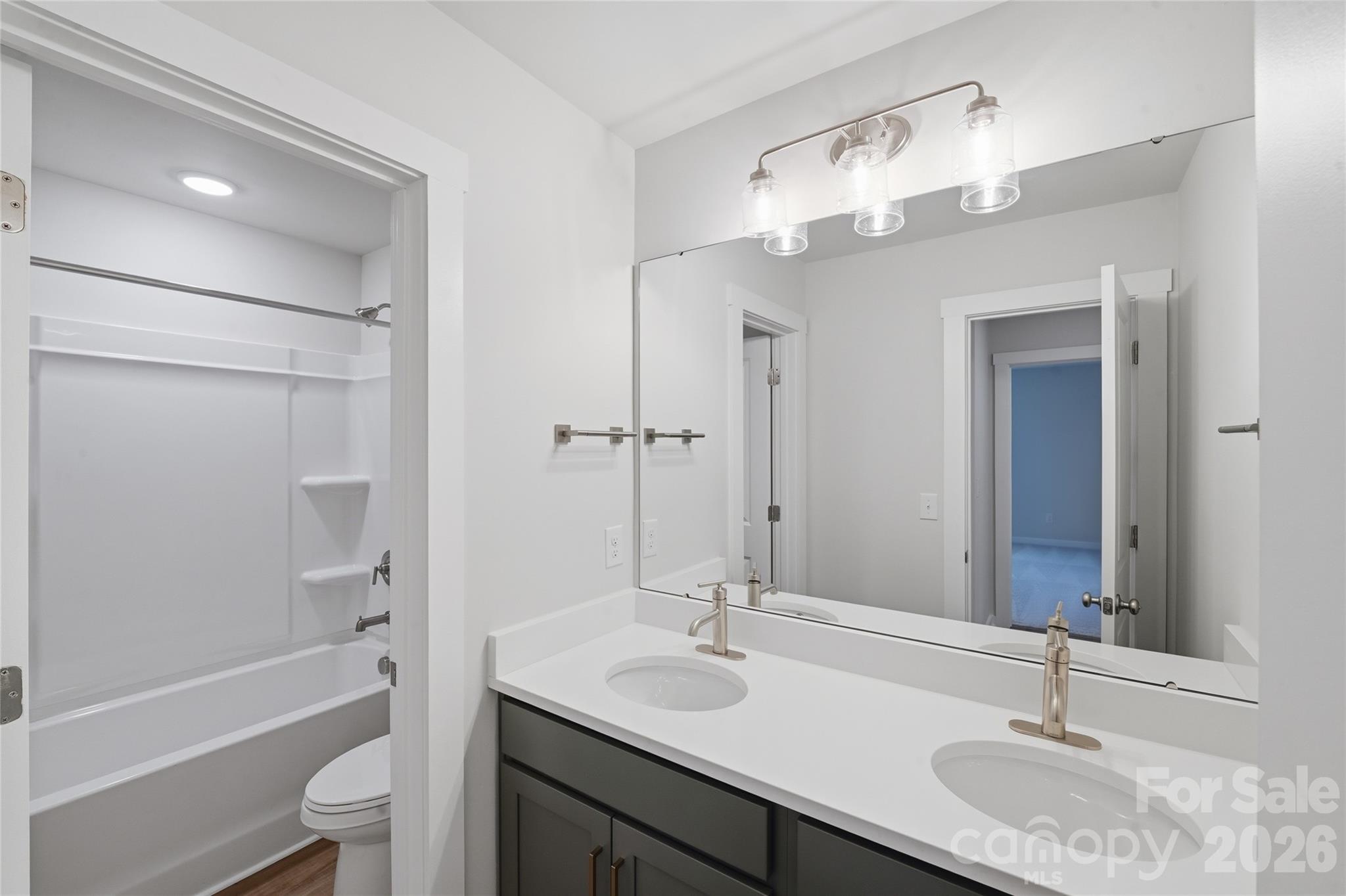 Photo 30 of 2013 White Cypress Court, Charlotte, NC