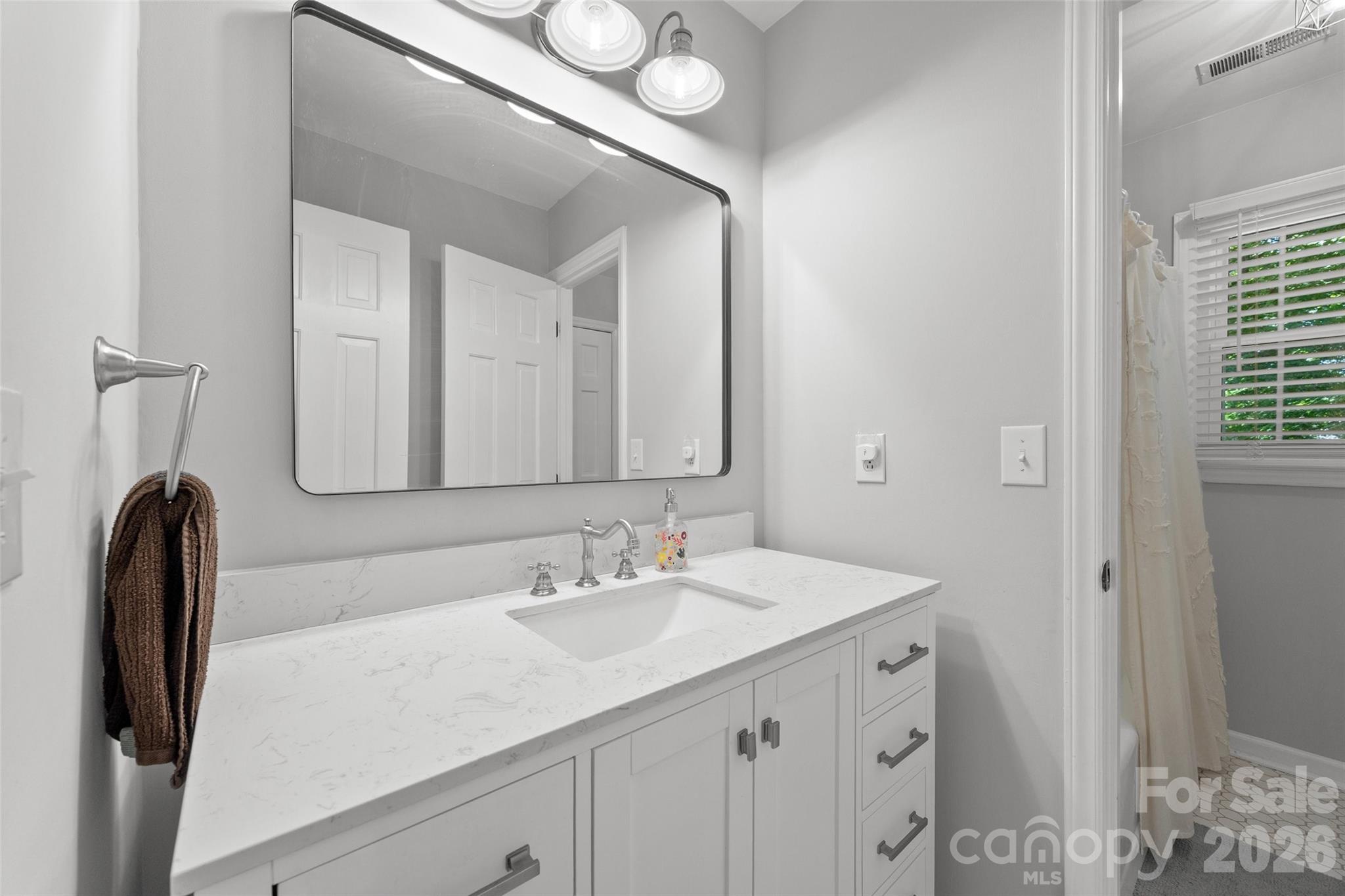 Photo 21 of 10924 Pampas Circle, Charlotte, NC