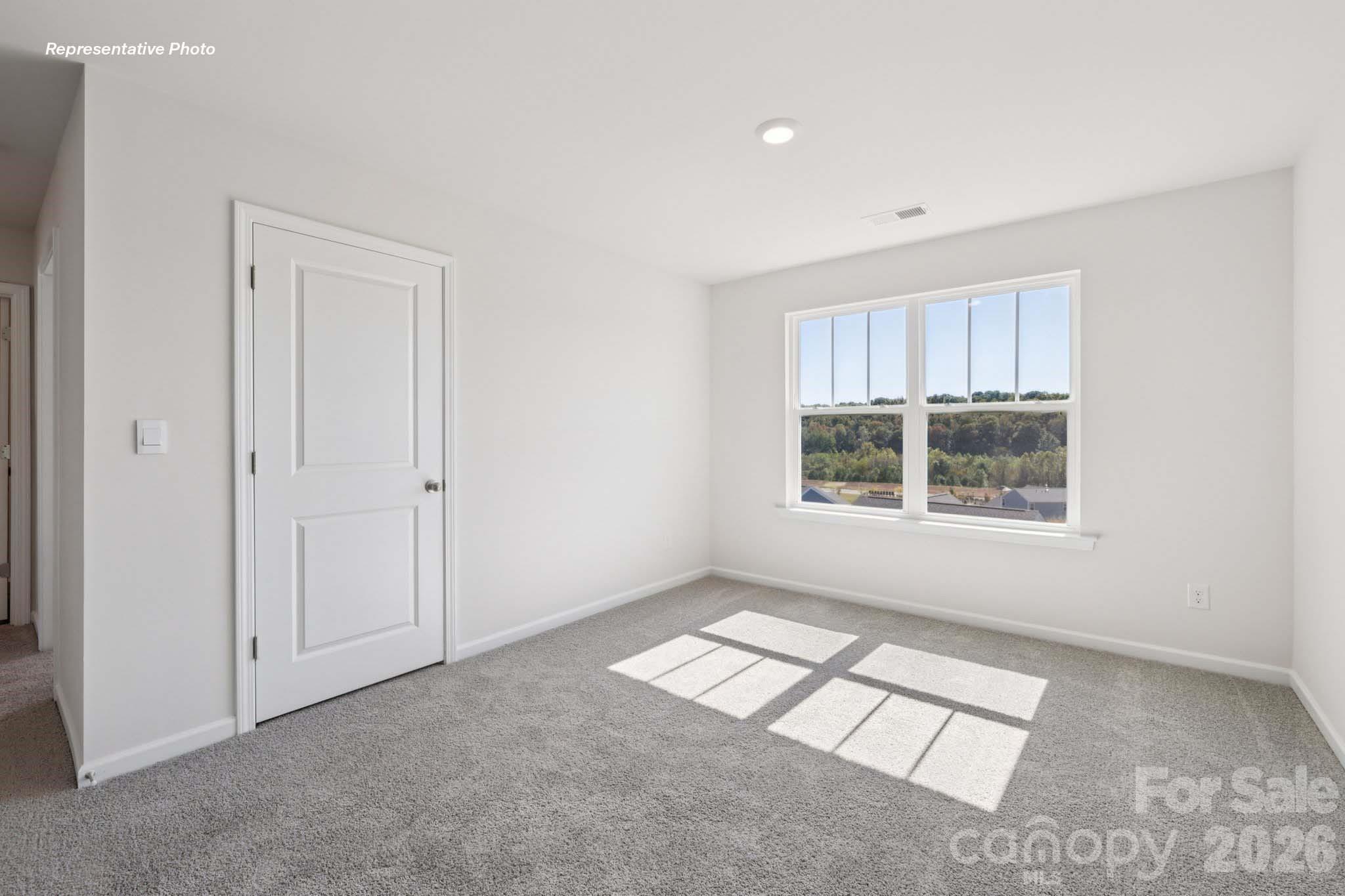 Photo 23 of 5131 Shallow Brook Drive, Charlotte, NC