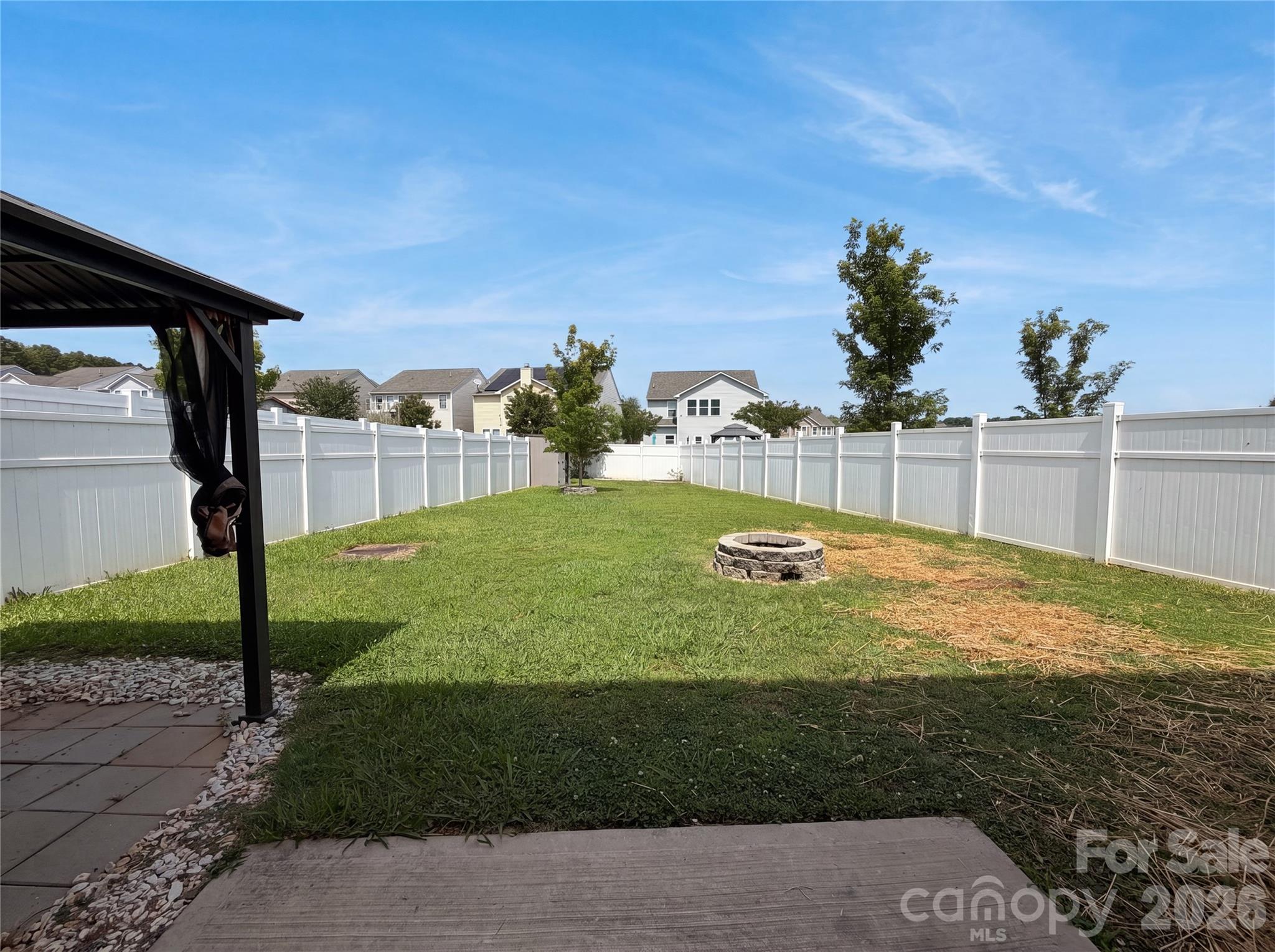 Photo 16 of 1033 Newton Avenue, Rock Hill, SC