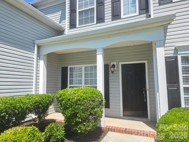 10415 Newbridge Road, Charlotte, NC - photo 2 of 30
