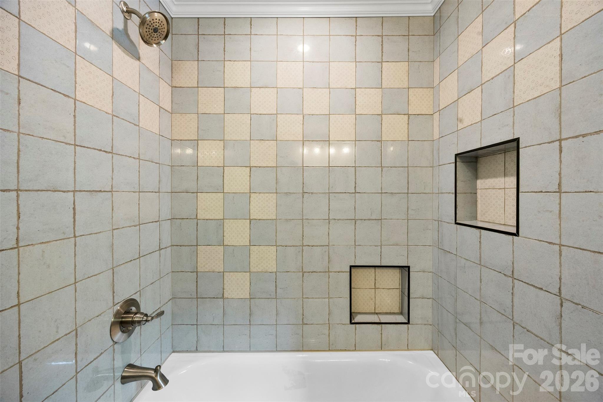 306 E Parker Street, Kings Mountain, NC - photo 10 of 25