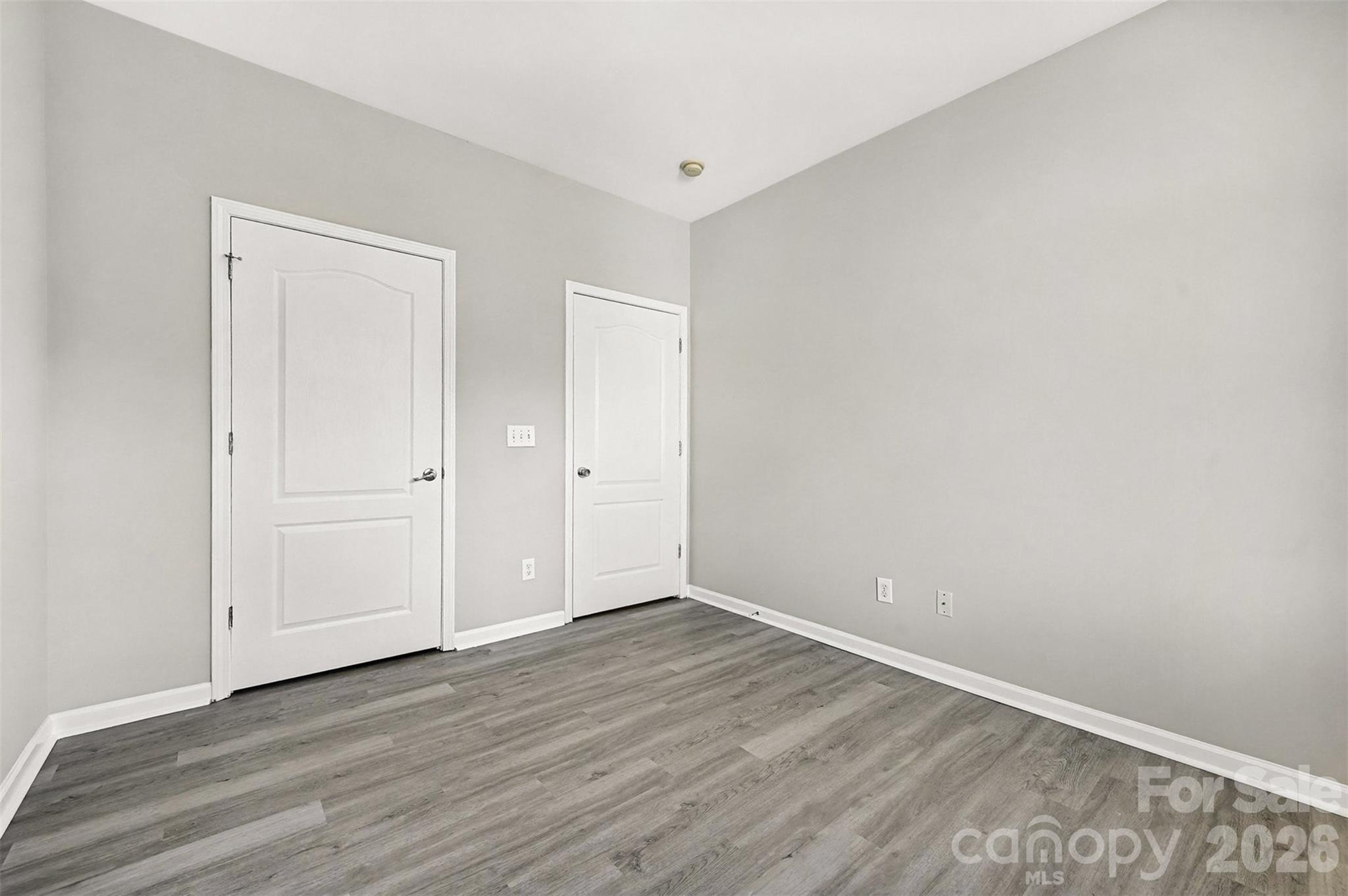 Photo 13 of 2318 Brendon Patrick Court, Charlotte, NC