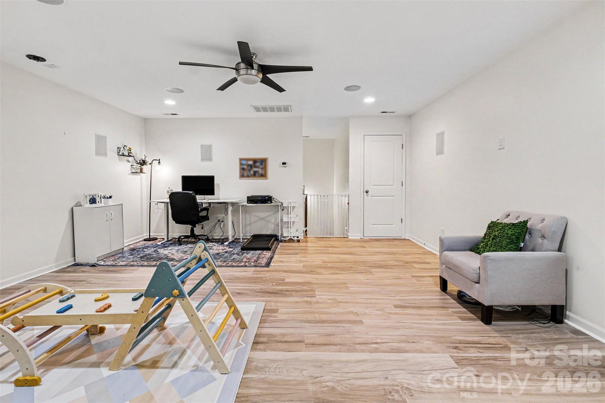 Photo 27 of 10248 Withers Road, Charlotte, NC
