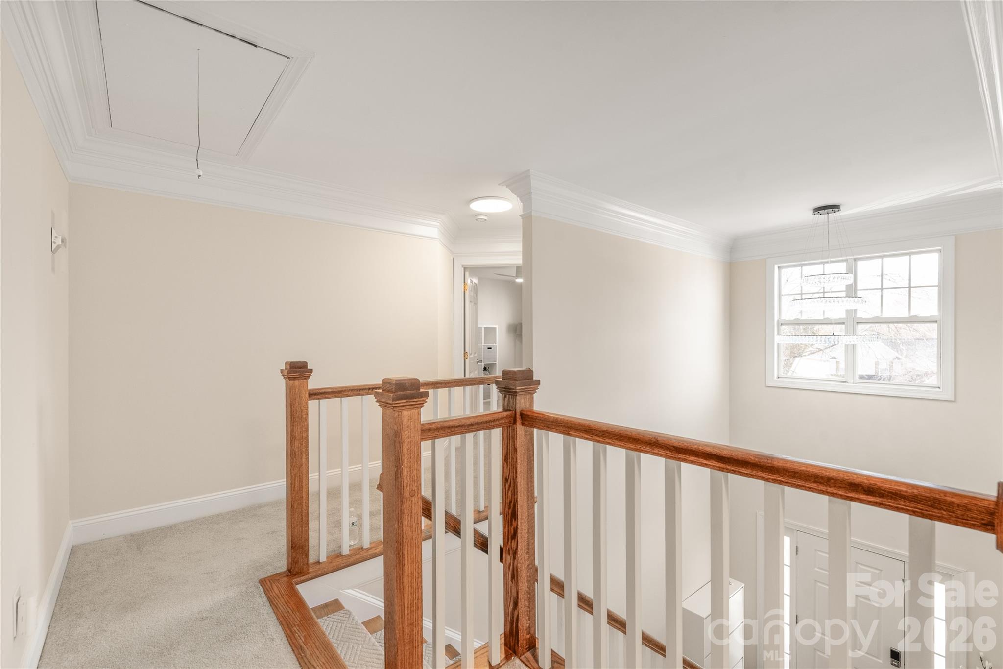 Home for sale at 14137 Wild Elm Road, Charlotte, NC — photo 19 of 29