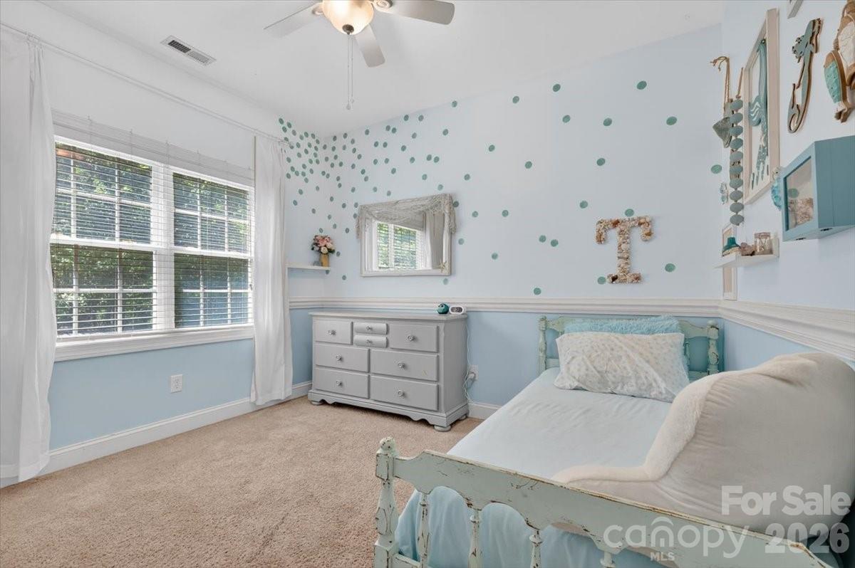 1048 Brevard Place Road, Iron Station, NC - photo 28 of 48