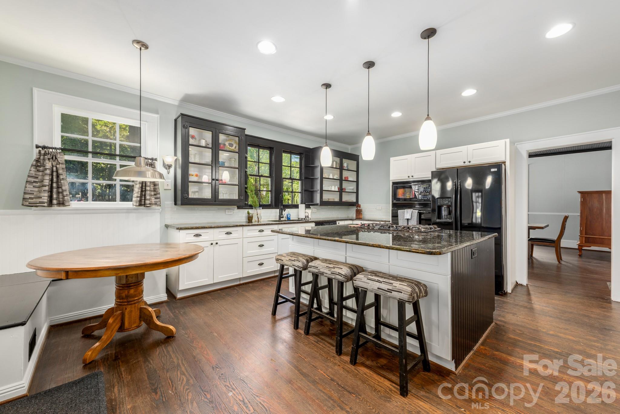 905 W Franklin Street, Monroe, NC - photo 5 of 31