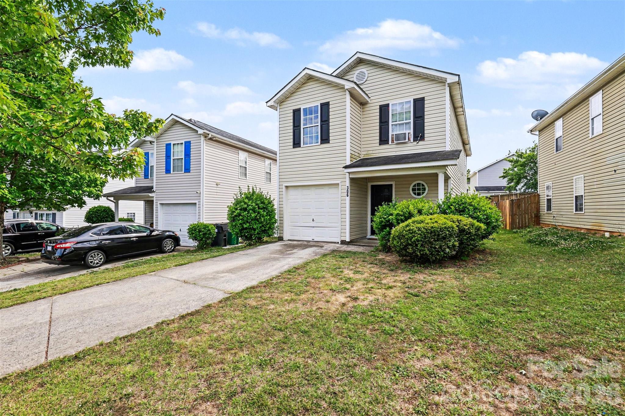 306 Cayman Way, Charlotte, NC - photo 2 of 33